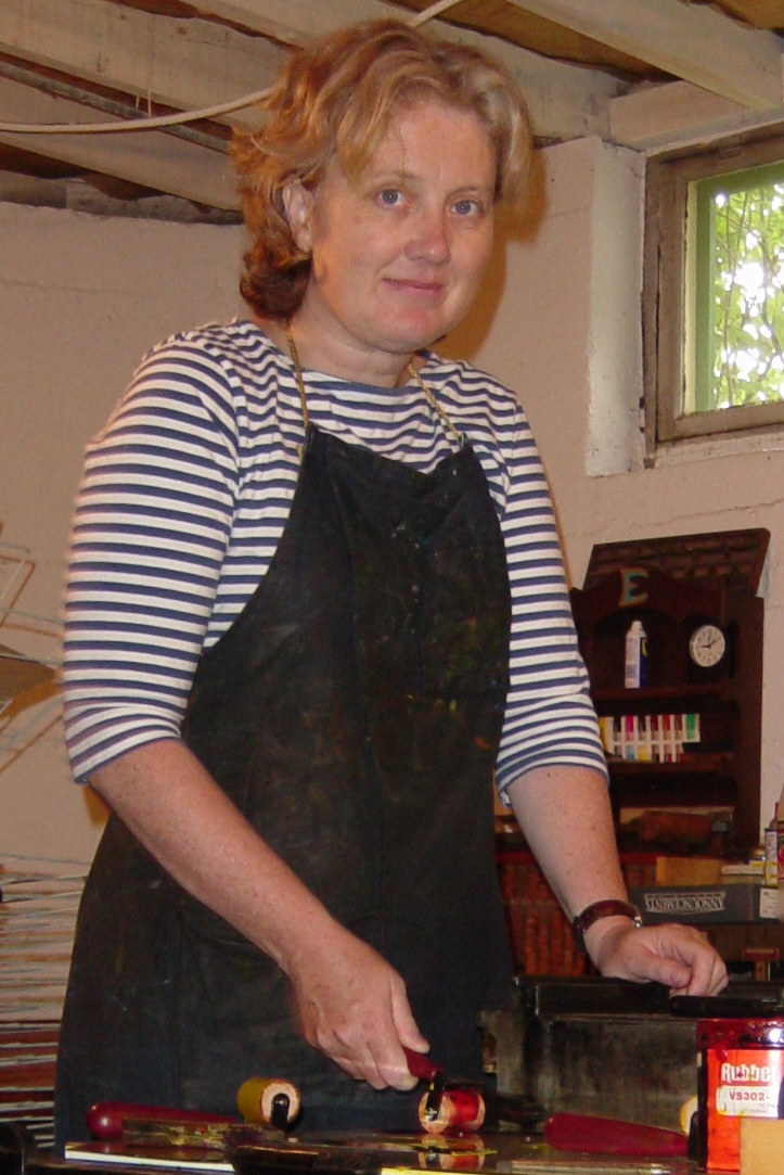 Amazon.com: Leslie Evans: books, biography, latest update