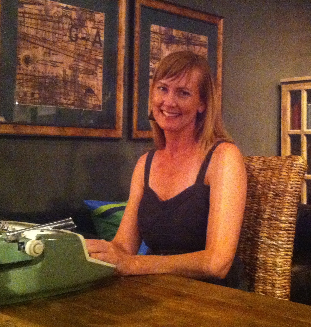 Amazon.com: Shelley Seale: books, biography, latest update