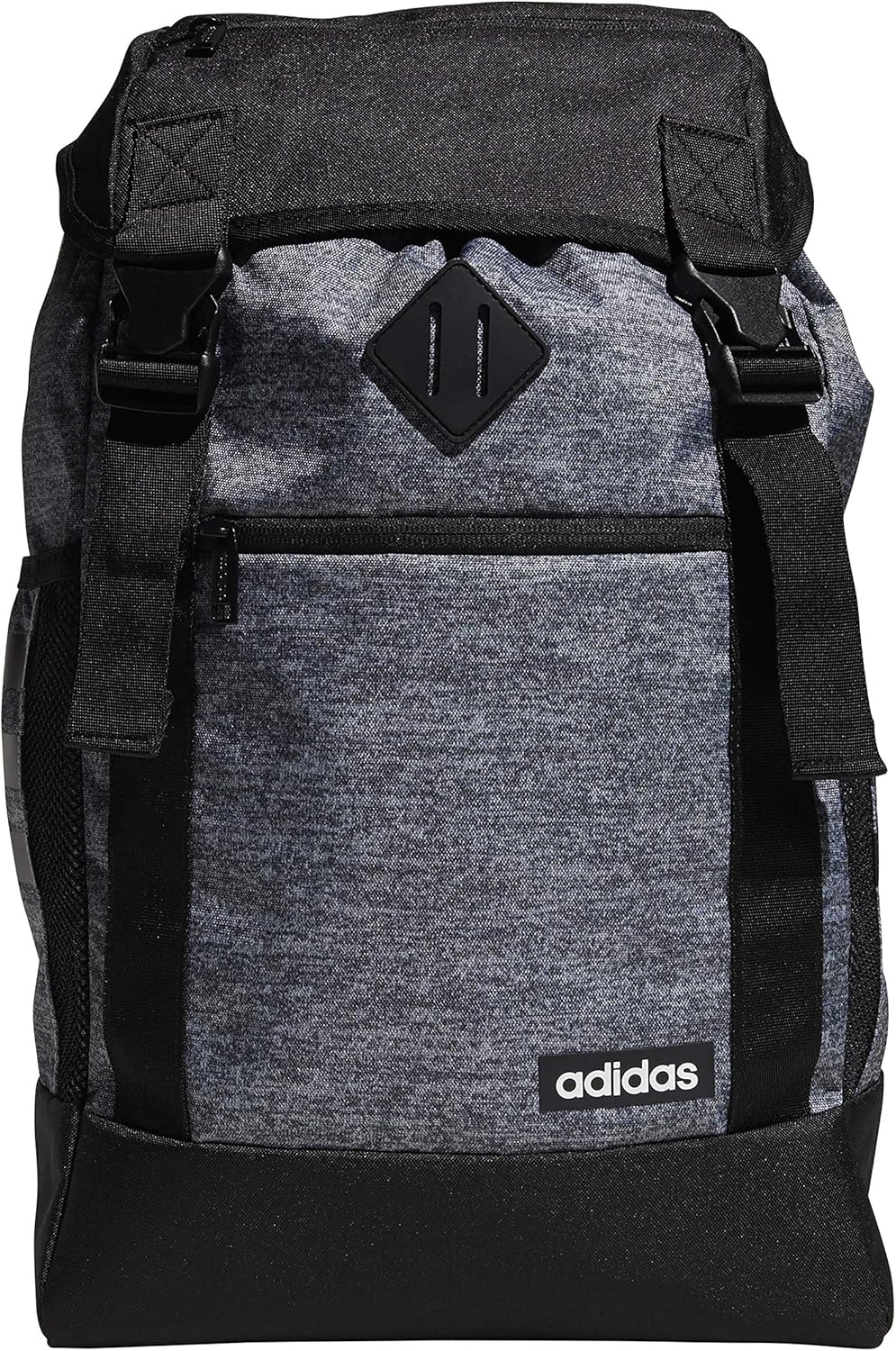 Amazon.com: adidas Midvale : Clothing, Shoes & Jewelry
