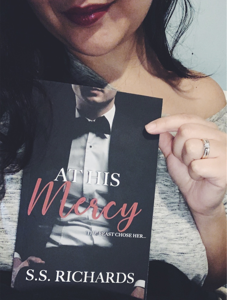 Amazon.co.uk: S.S. Richards: books, biography, latest update