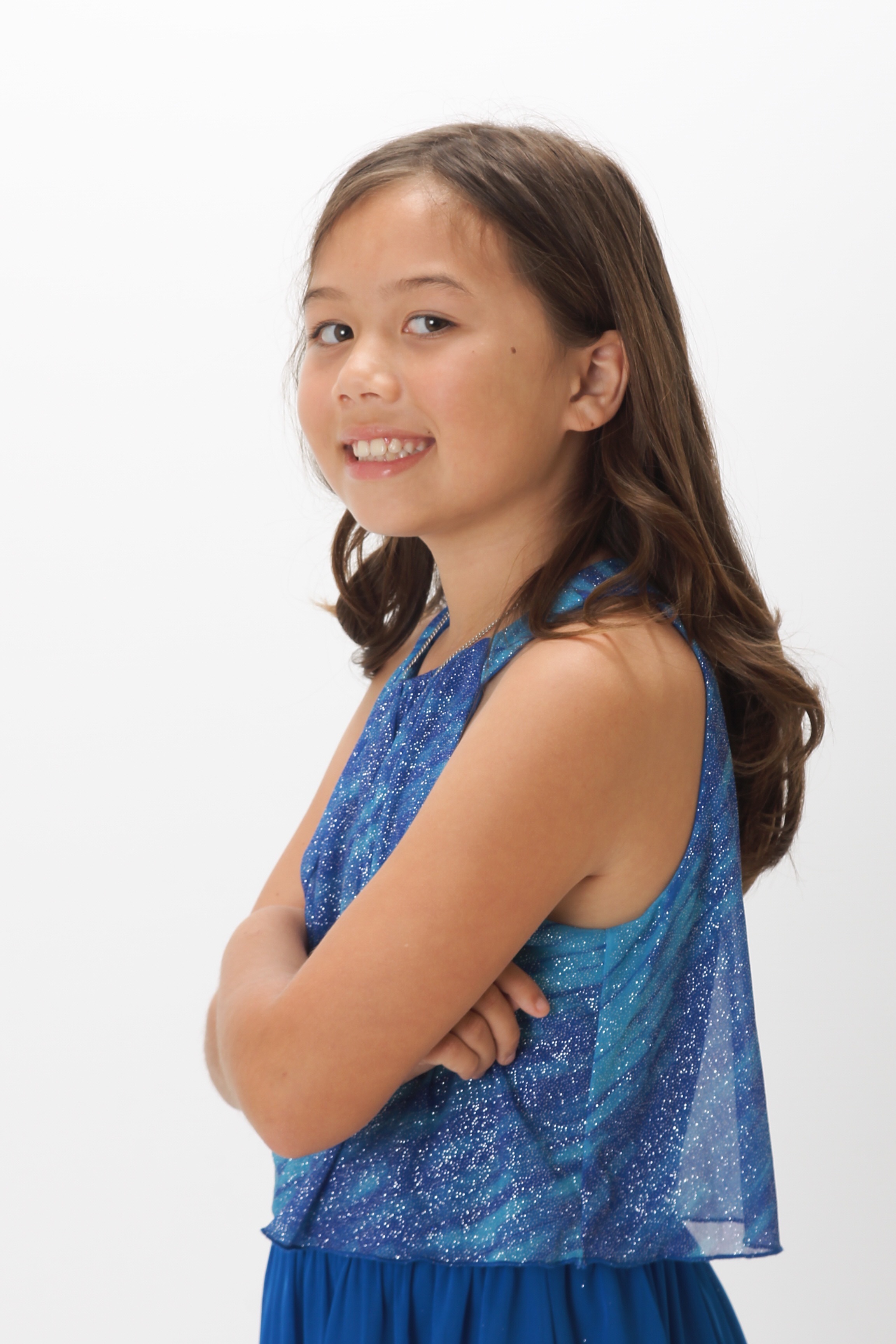 Amazon.co.uk: Emma Sumner: books, biography, latest update