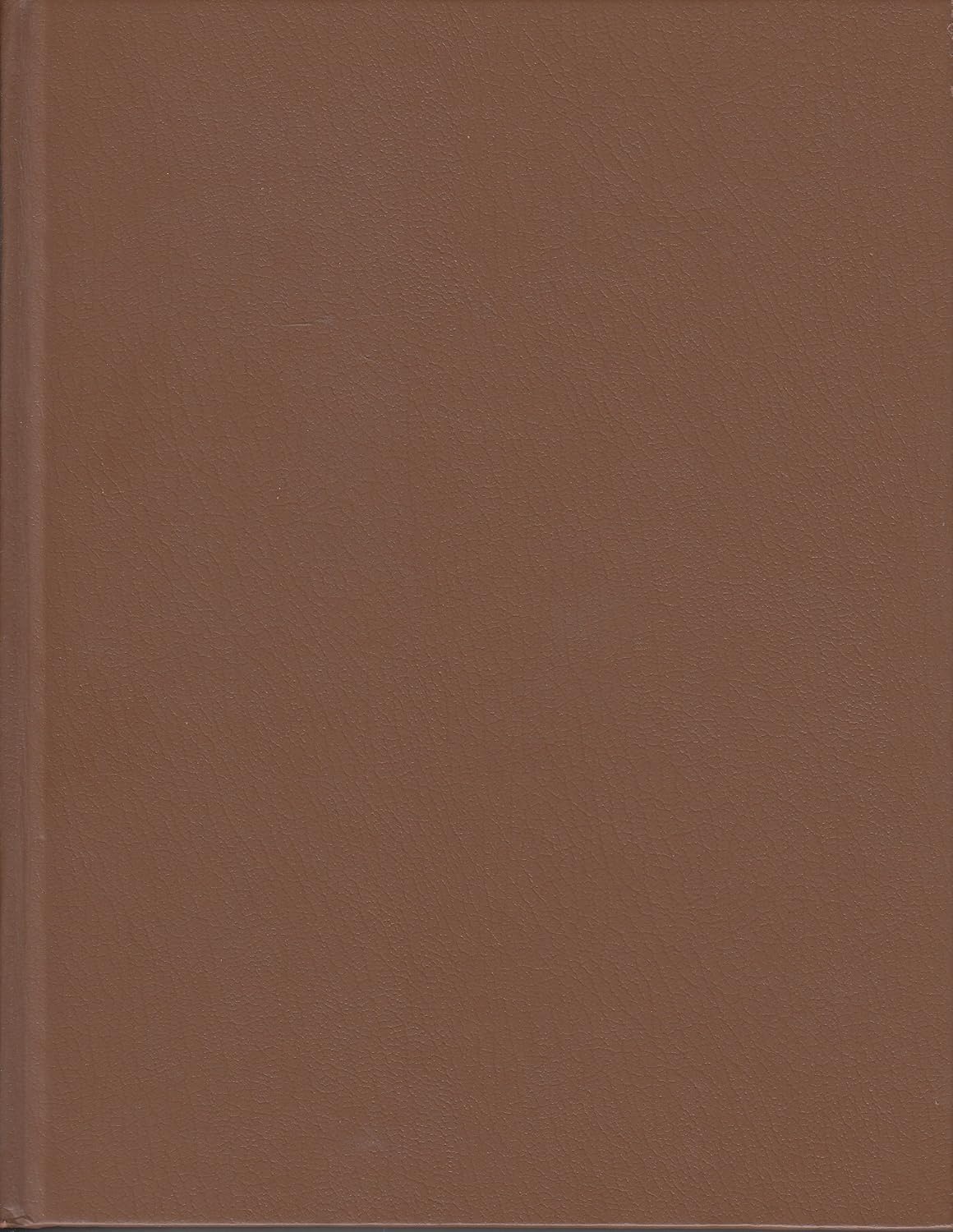 Amazon.in: Buy The Watchtower 1976 Complete Book Online at Low Prices ...