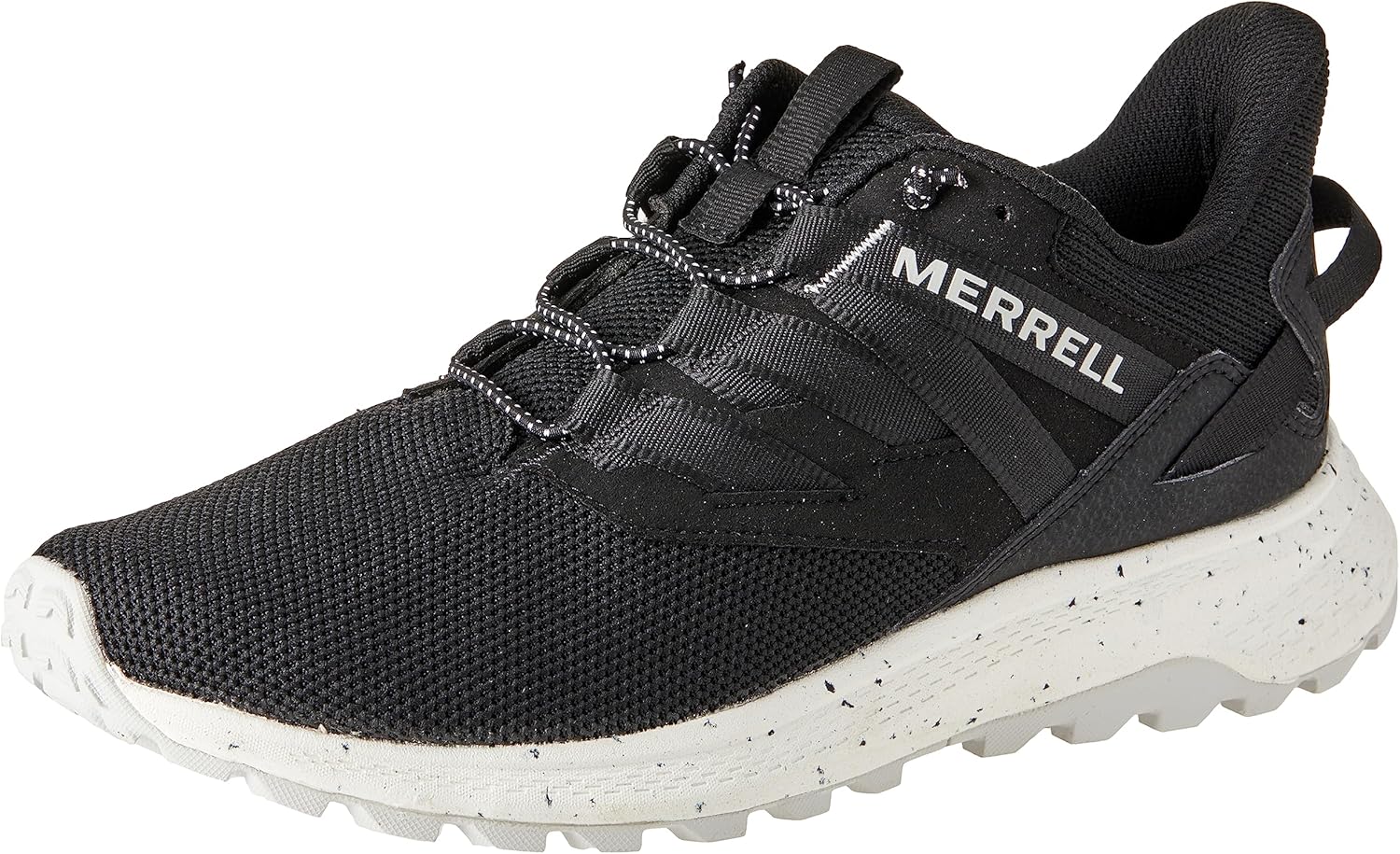 MERRELL Dash Bungee : Amazon.com.au: Clothing, Shoes & Accessories