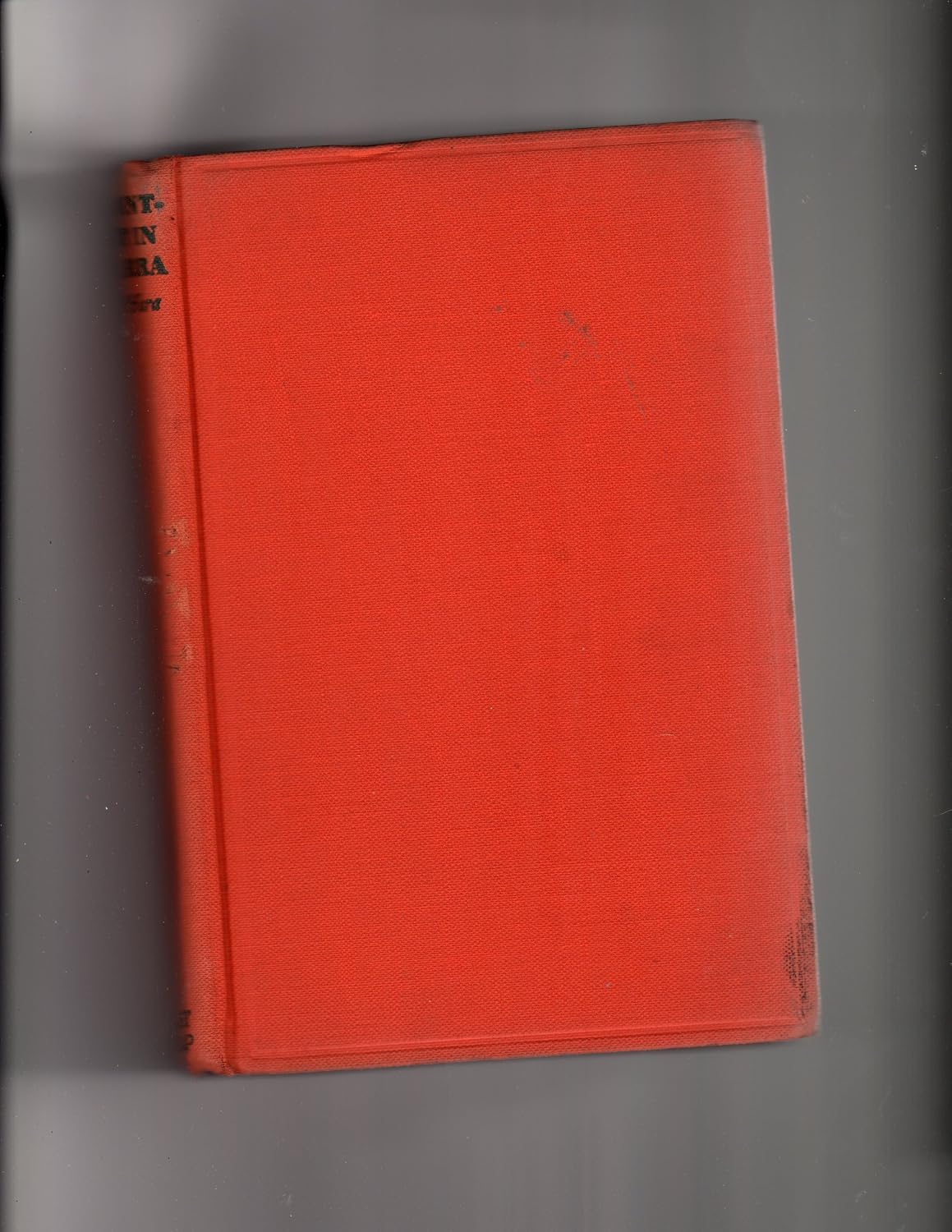 Appointment in Samarra: O'HARA, JOHN: Amazon.com: Books