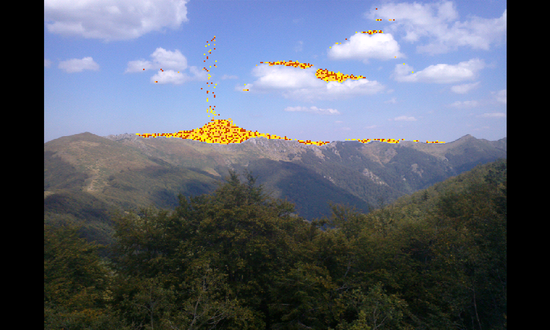 A Sand Camera - App on Amazon Appstore