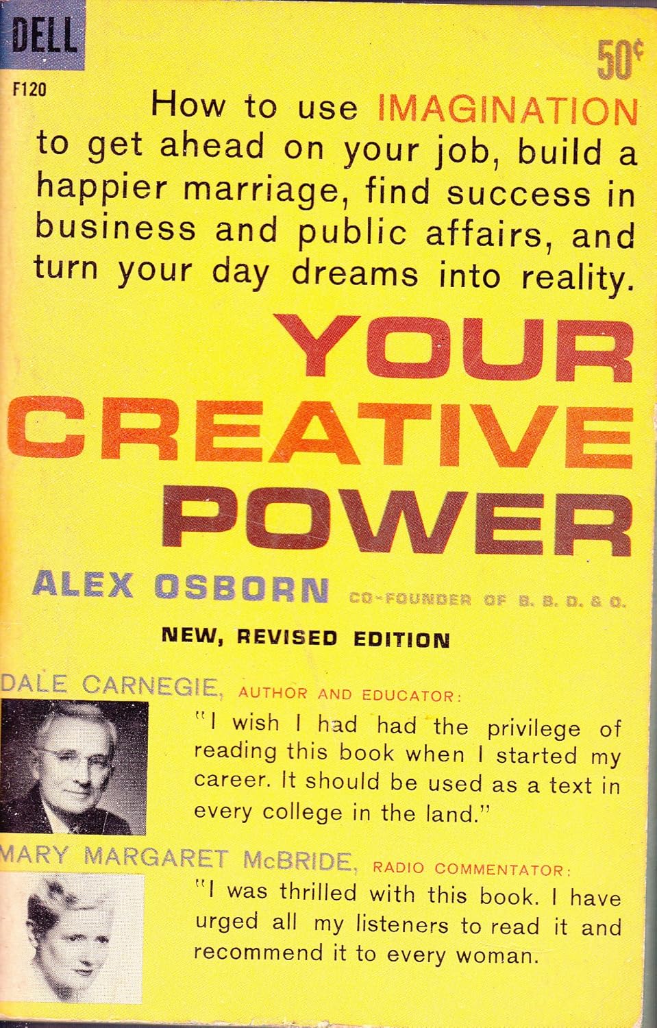 Your Creative Power : Amazon.fr: Livres