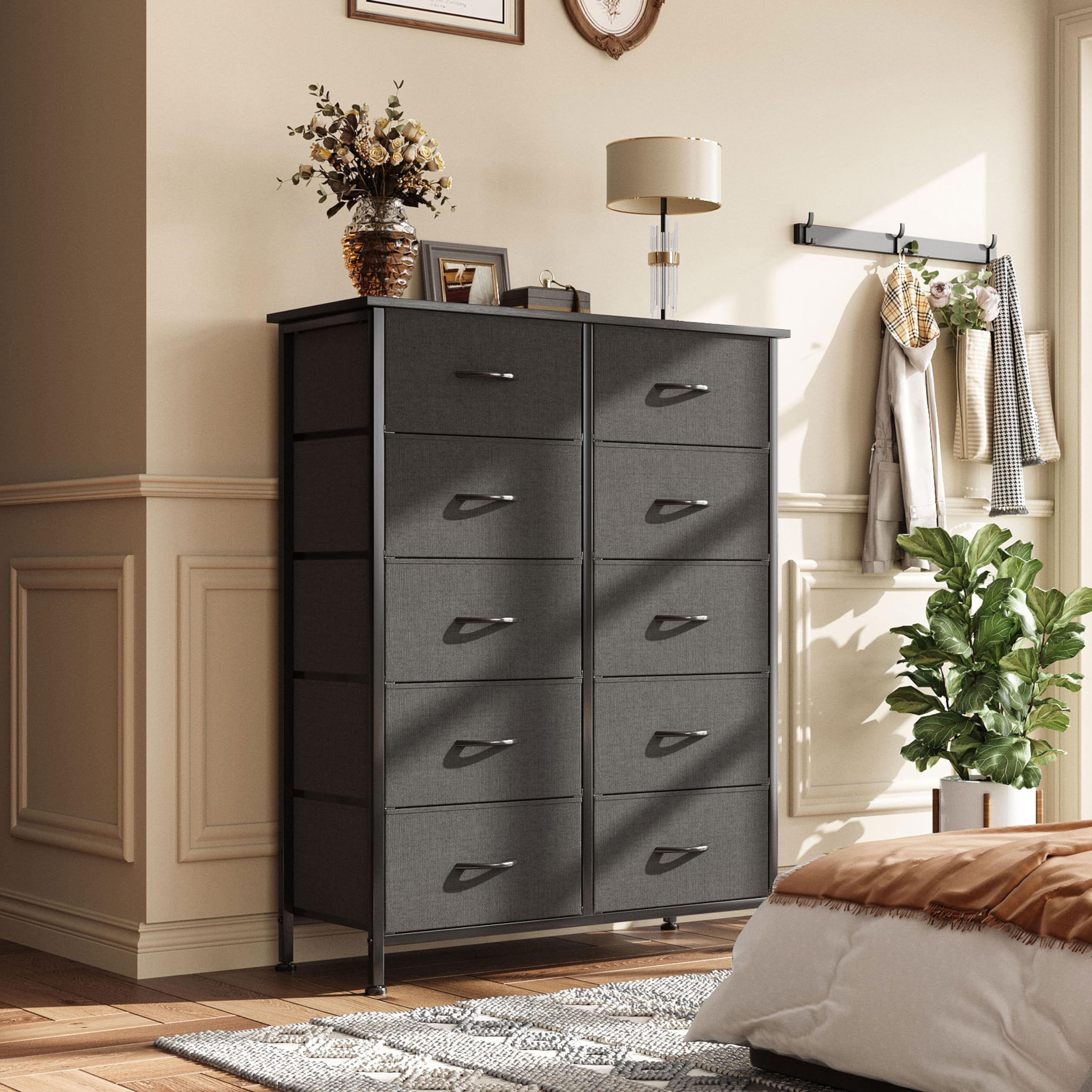 tall dresser room and board | Dresses Images 2025