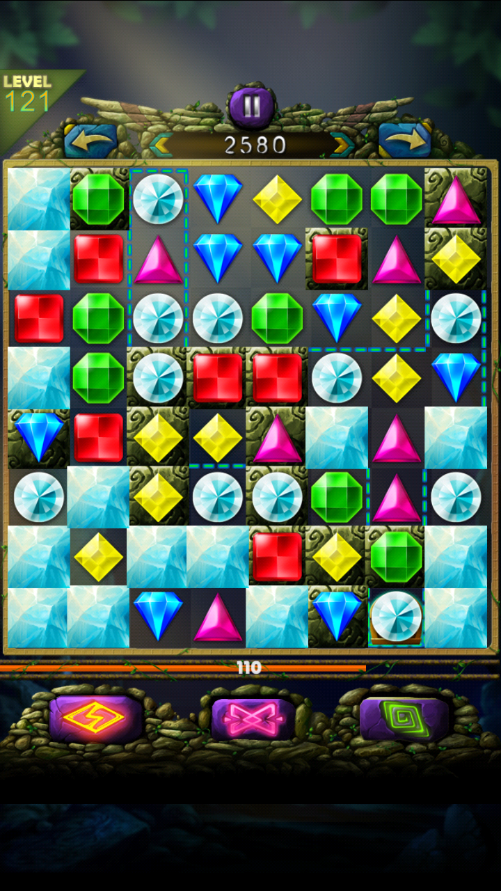 Amazing Jewel:Amazon.com:Appstore for Android