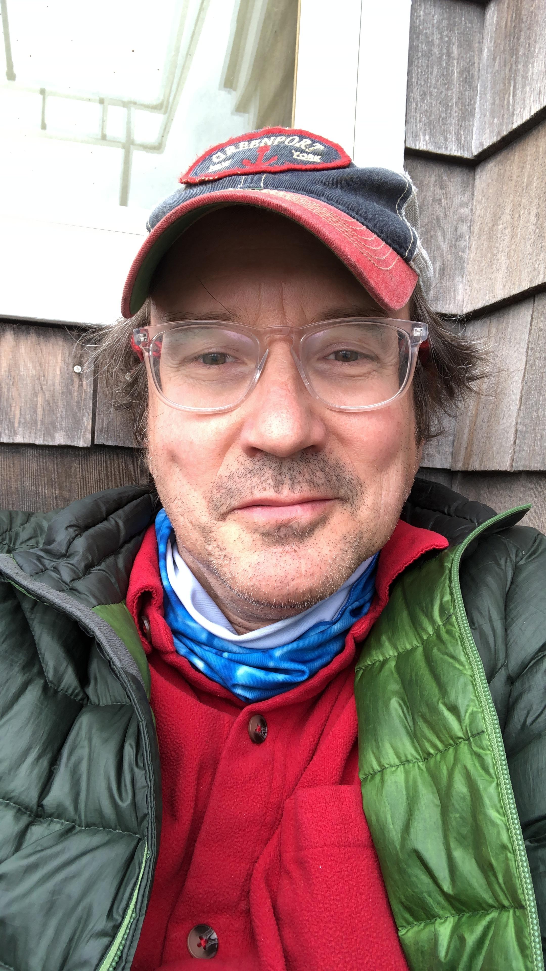 Amazon.com: Sebastian Heath: books, biography, latest update