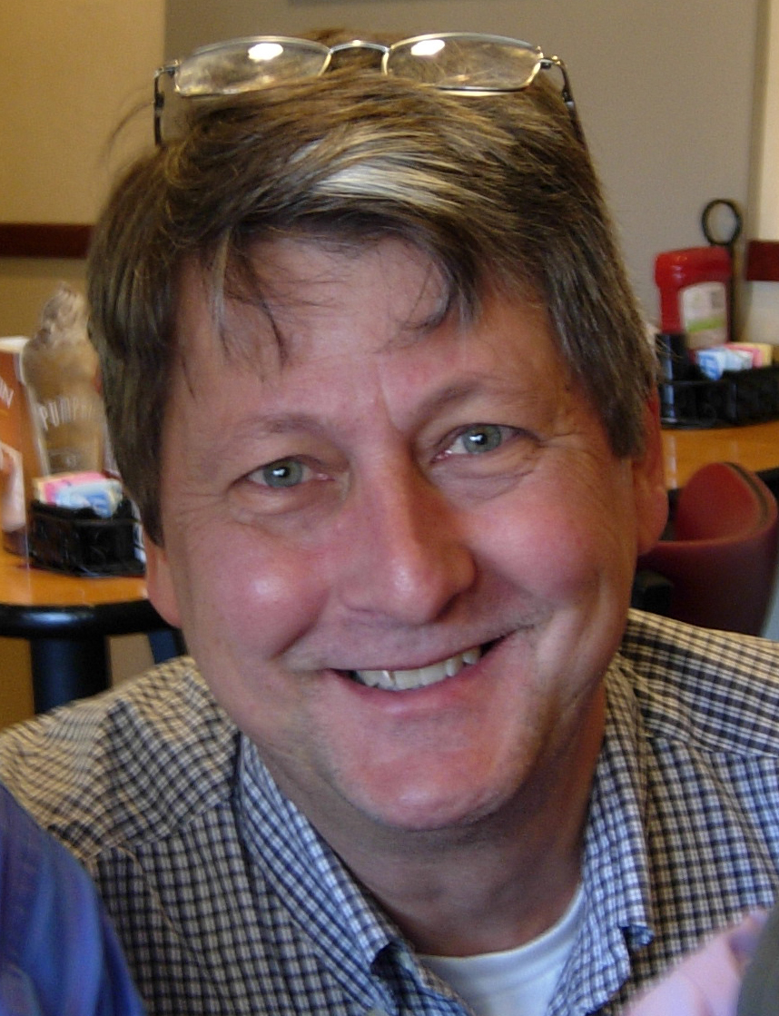 Amazon.com: Peter Oresick: books, biography, latest update