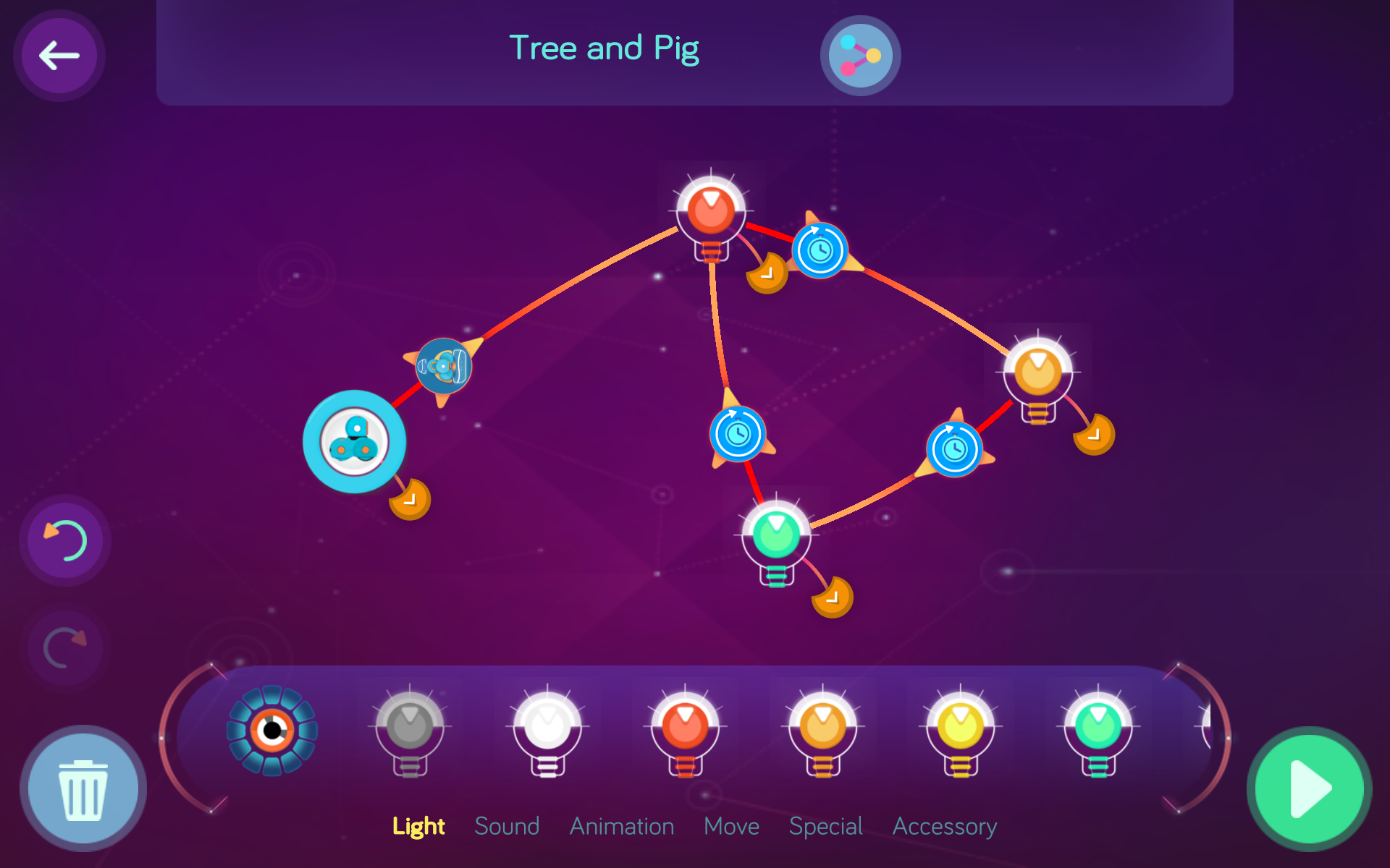 Wonder for Dash & Dot Robots - App on Amazon Appstore