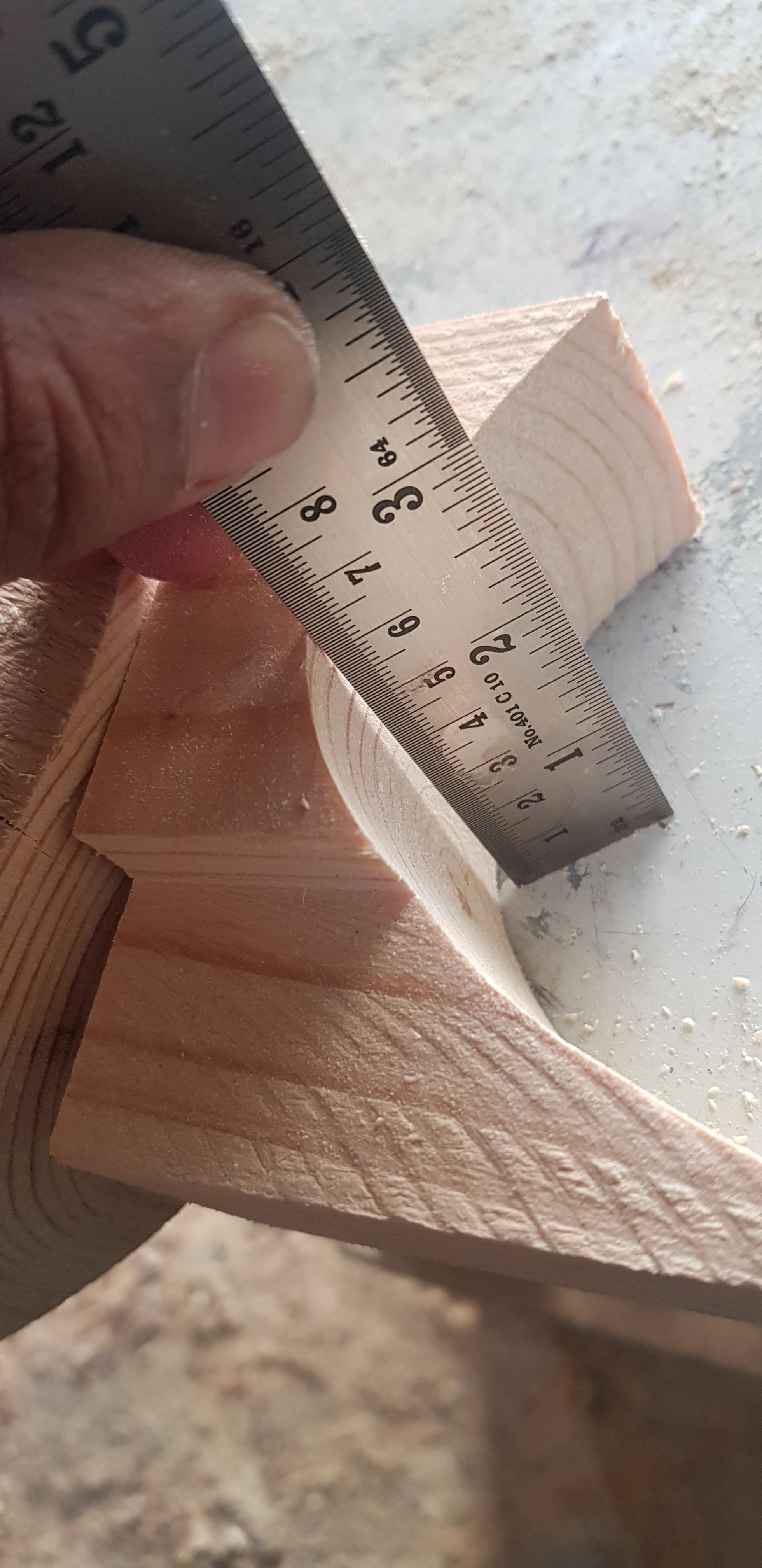 DONGCHENG Corded Electric Powerful Jigsaw - 580 Watts : Amazon.in ...