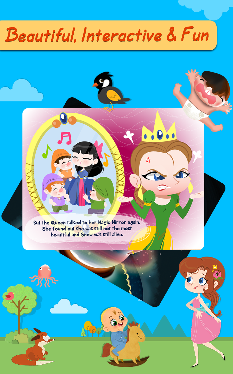 Bulbul Apps - App on the Amazon Appstore