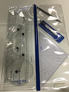 Amazon.com: Basic Navigation Kit : Everything Else