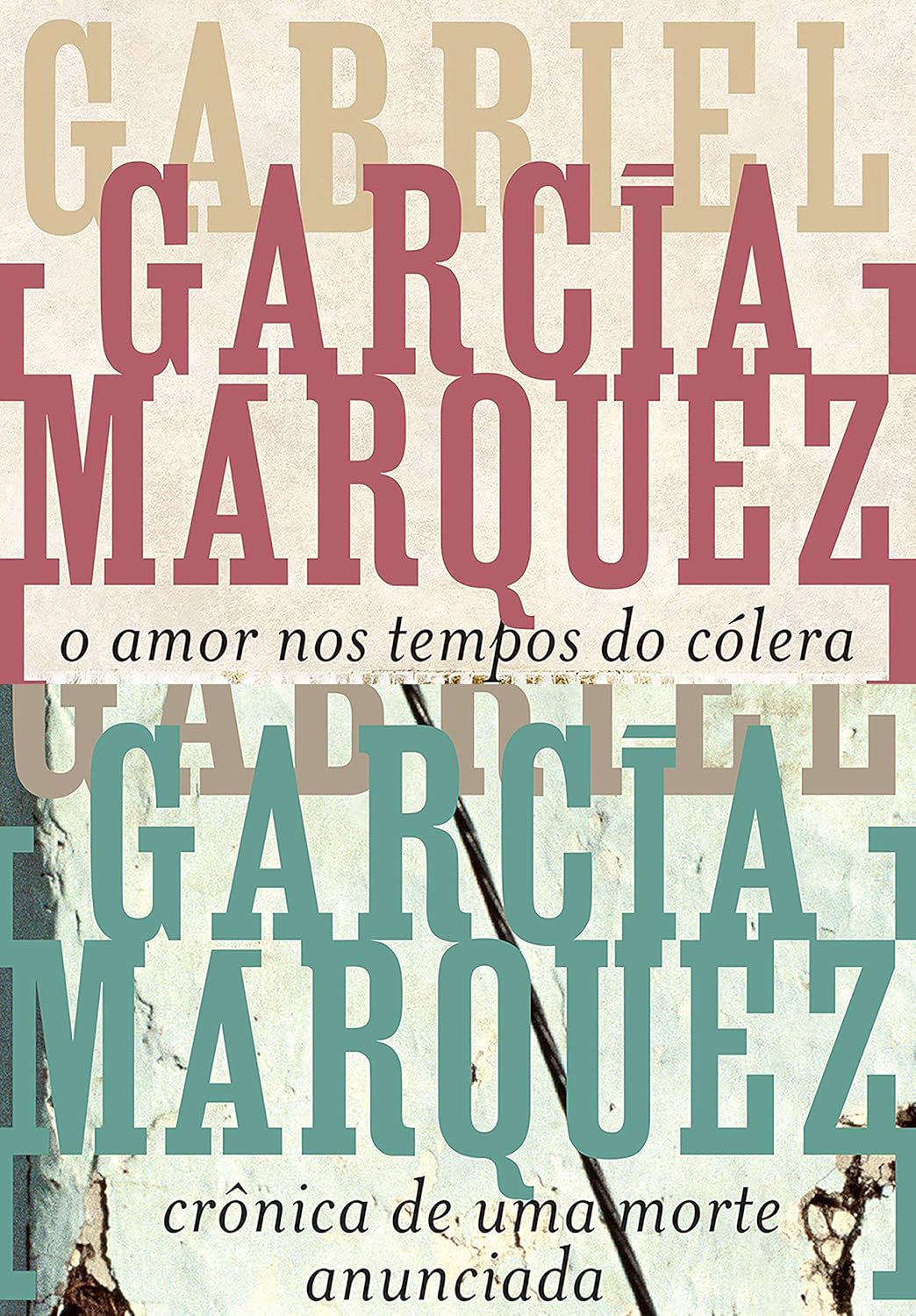 Kit Gabriel García Márquez eBook : Márquez, Gabriel García: Amazon.com ...