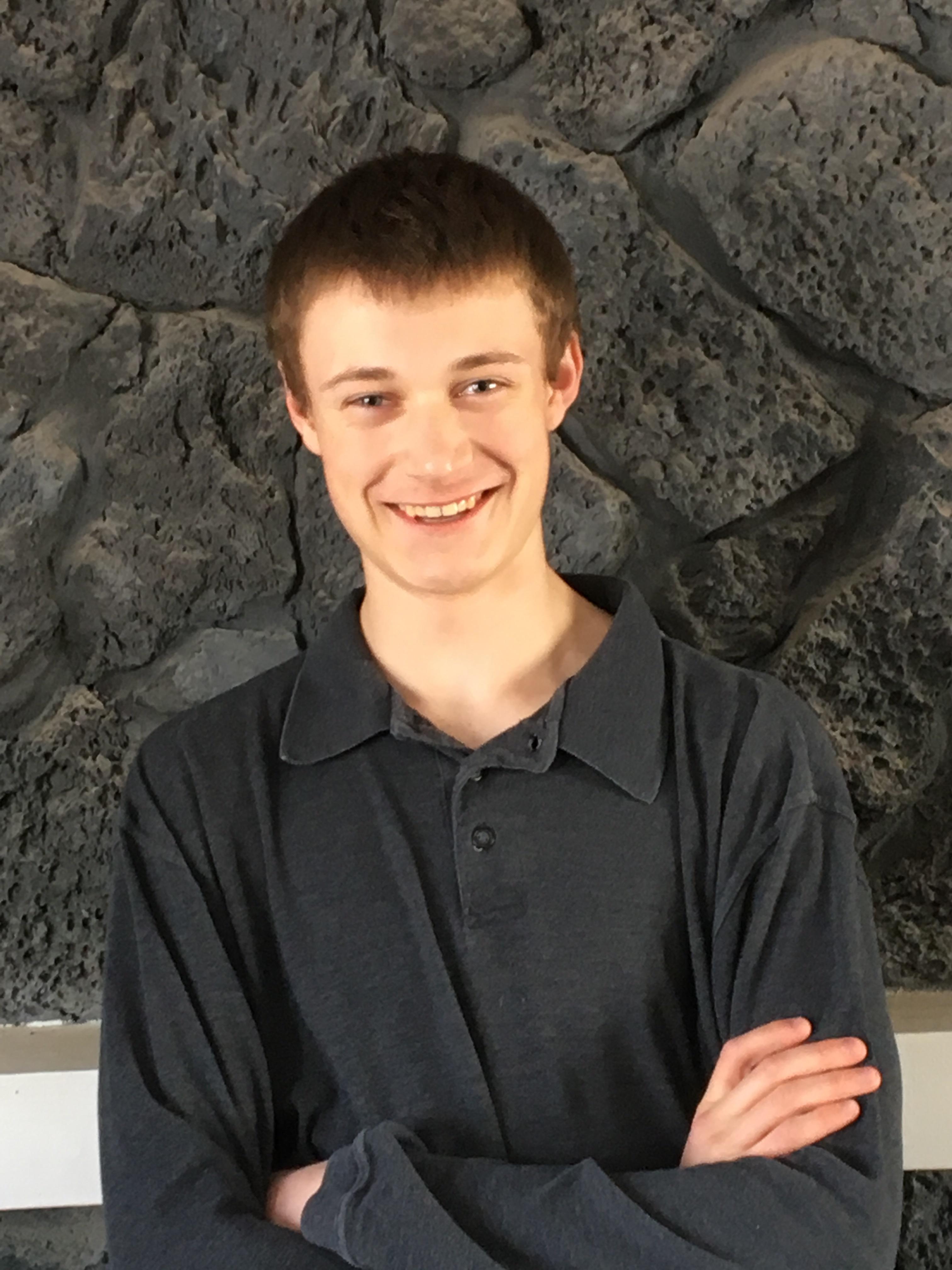 Amazon.com: Mark Messick: books, biography, latest update