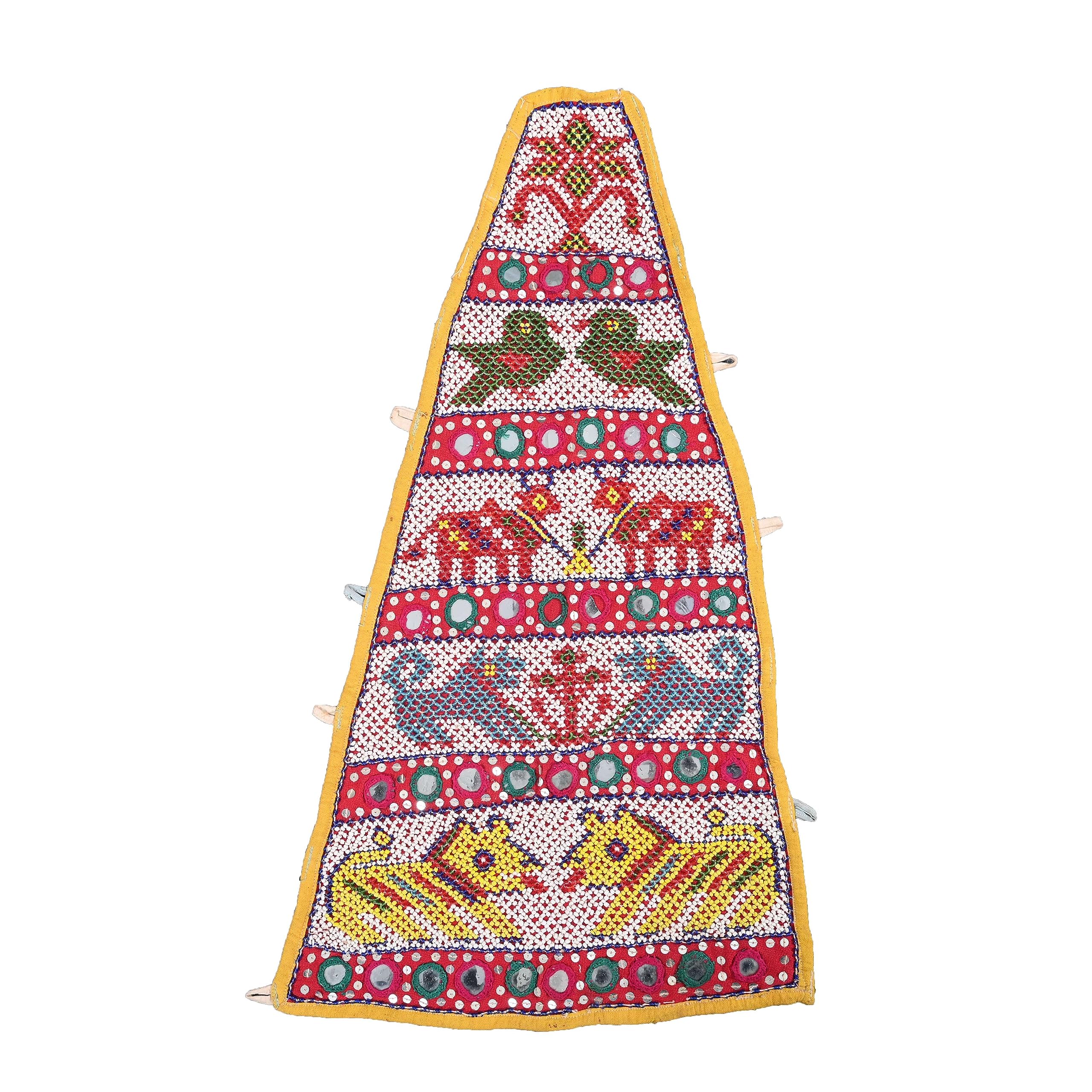 Indian Tribal Art Animals