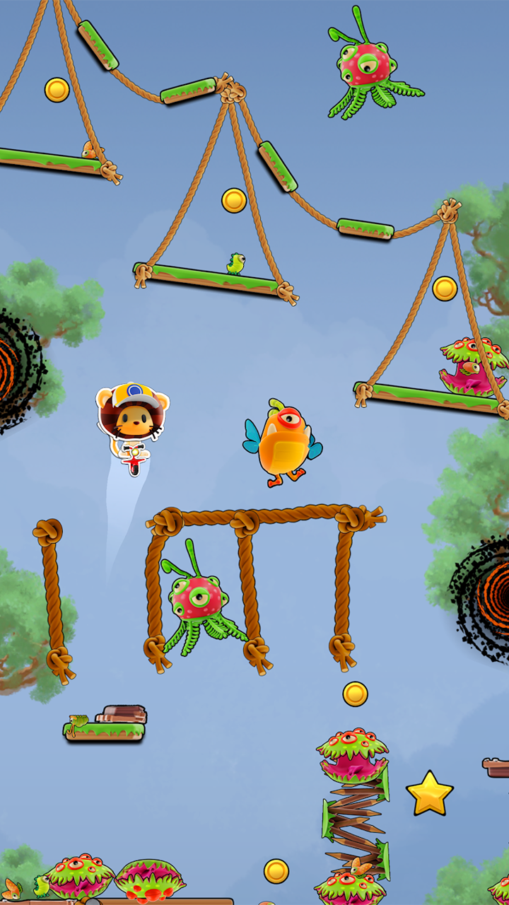 Pogo Pets - App on Amazon Appstore