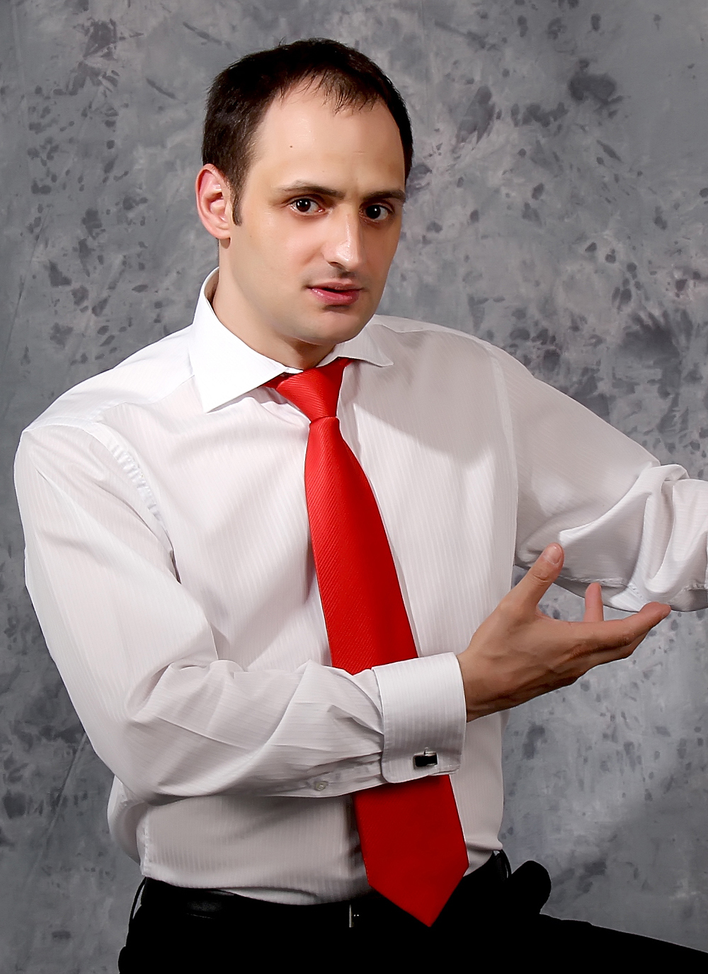 Amazon.com: Gabriel Radu: books, biography, latest update