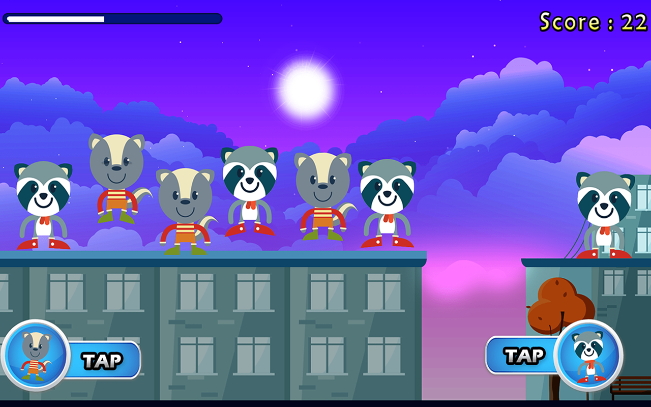 Pick or Drop [Choices Game] - App on Amazon Appstore