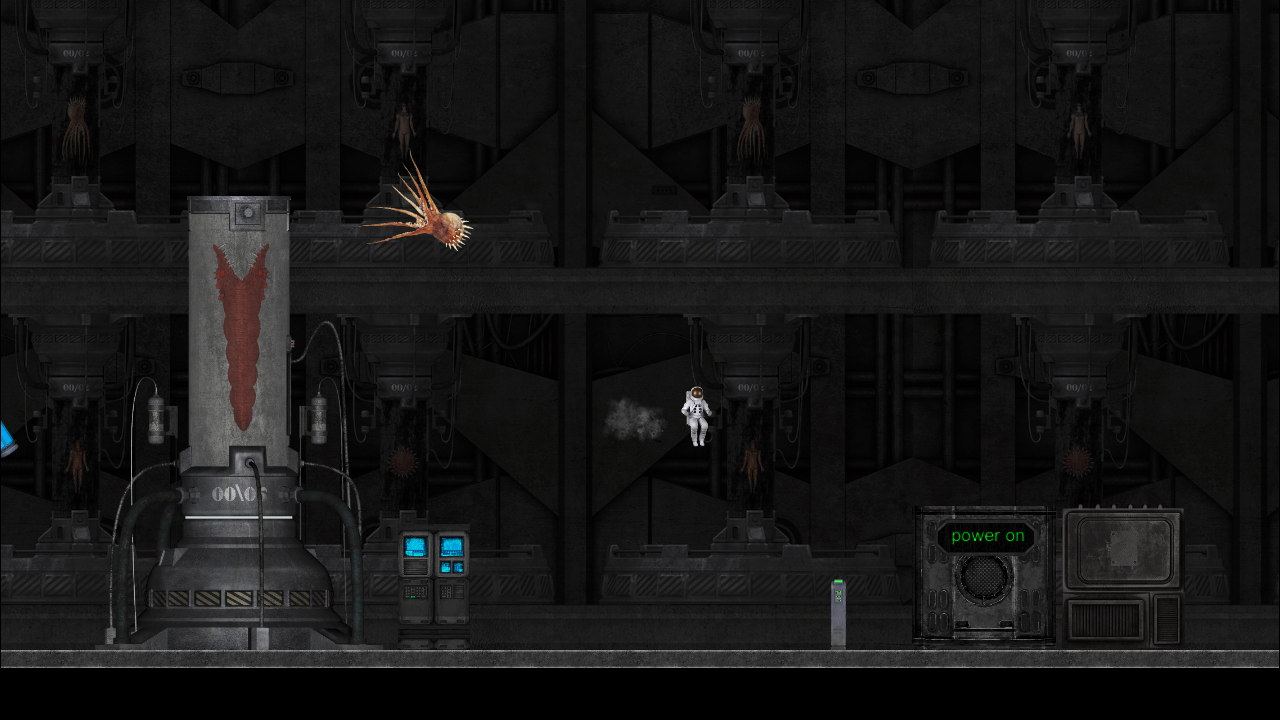 Sector Zero: A Space Survival Adventure Game - App on the Amazon Appstore