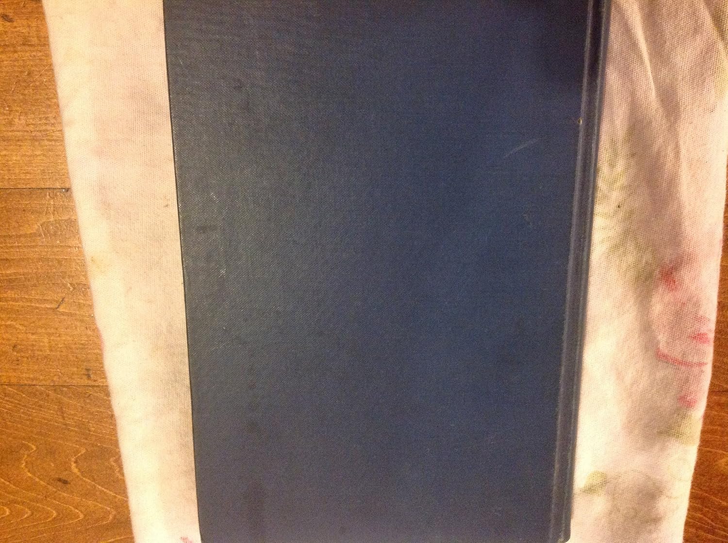 TEACH ME TO PRAY: James DeForest Murch: Amazon.com: Books