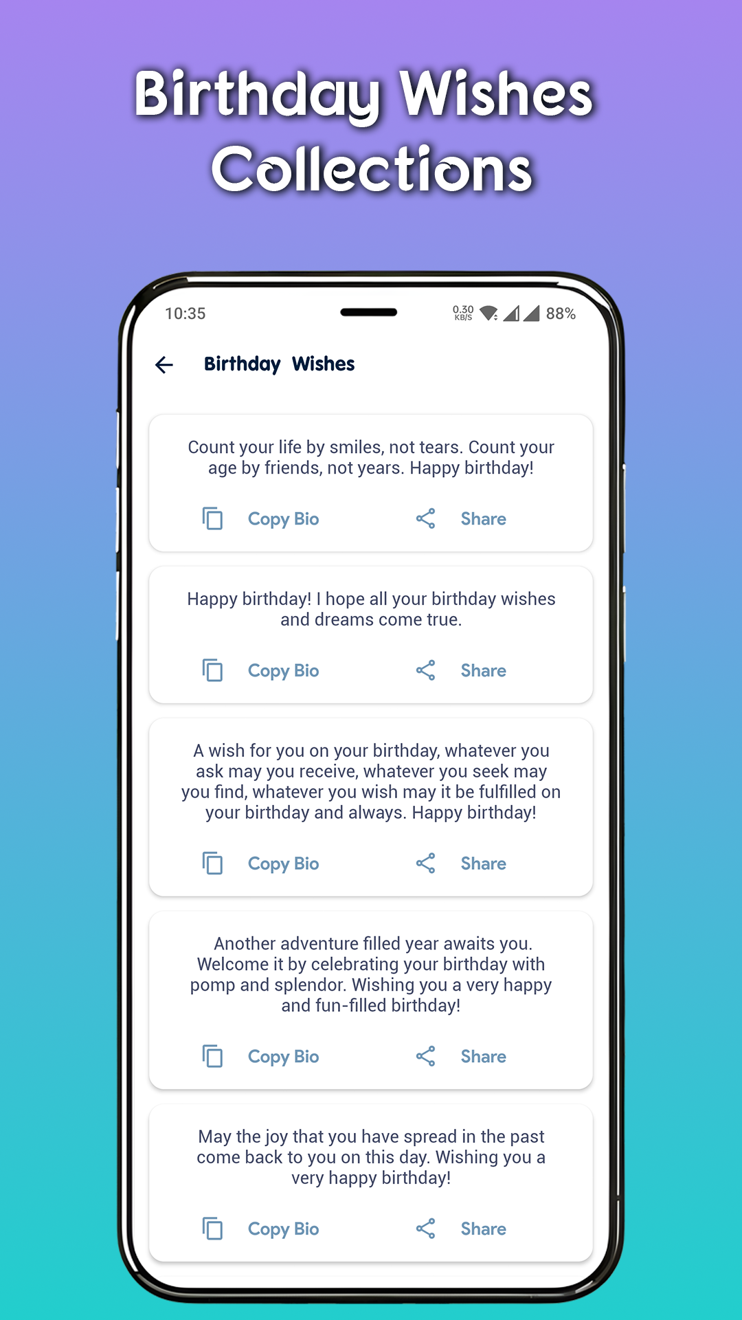 Chat Style - For wApp - App on Amazon Appstore