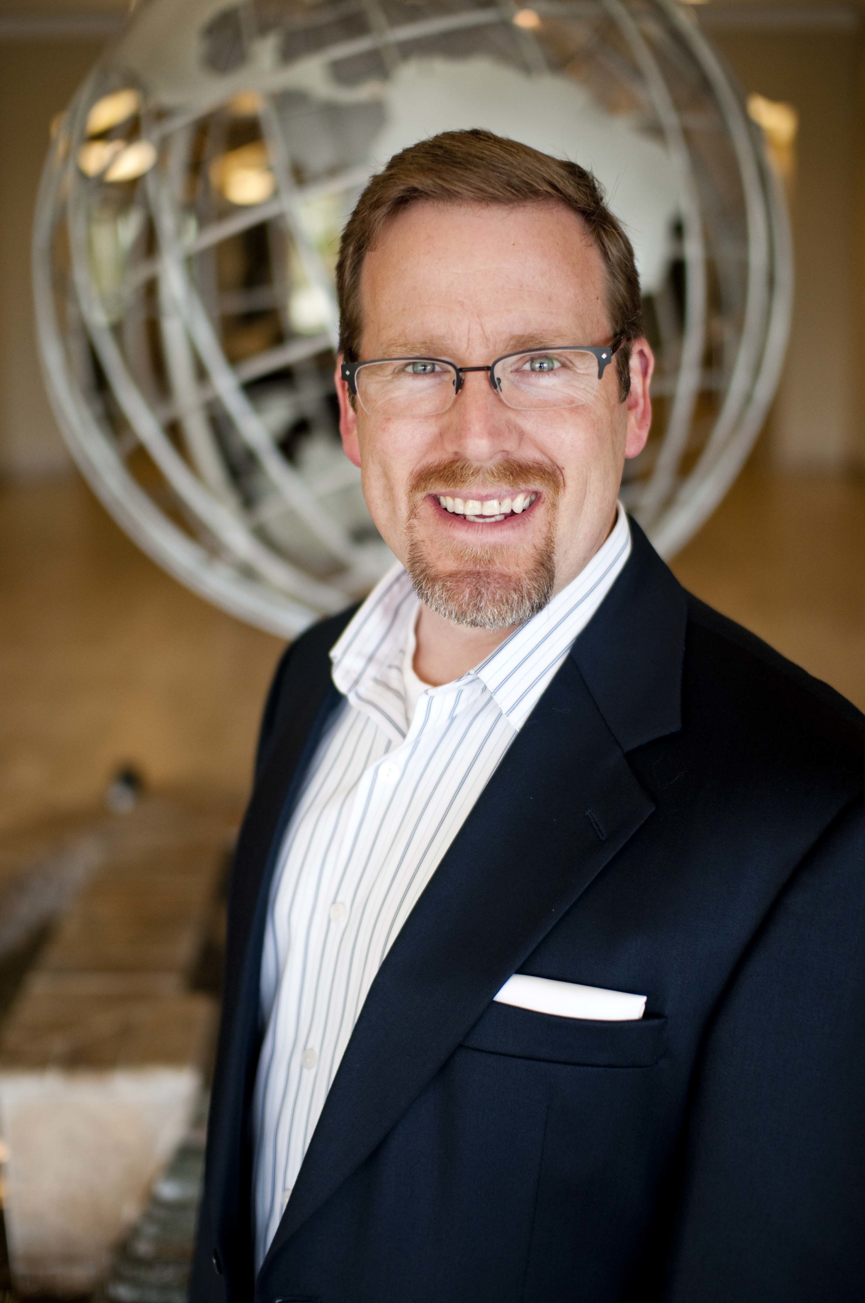 Amazon.com: Tim Rosen: books, biography, latest update