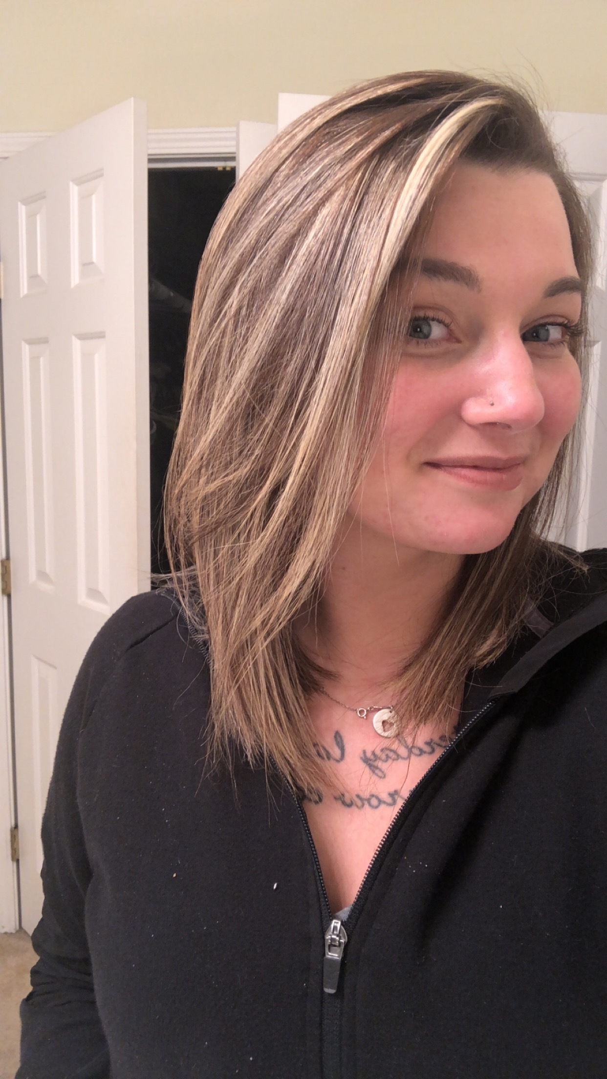 Amazon.com: Dani Lee: books, biography, latest update