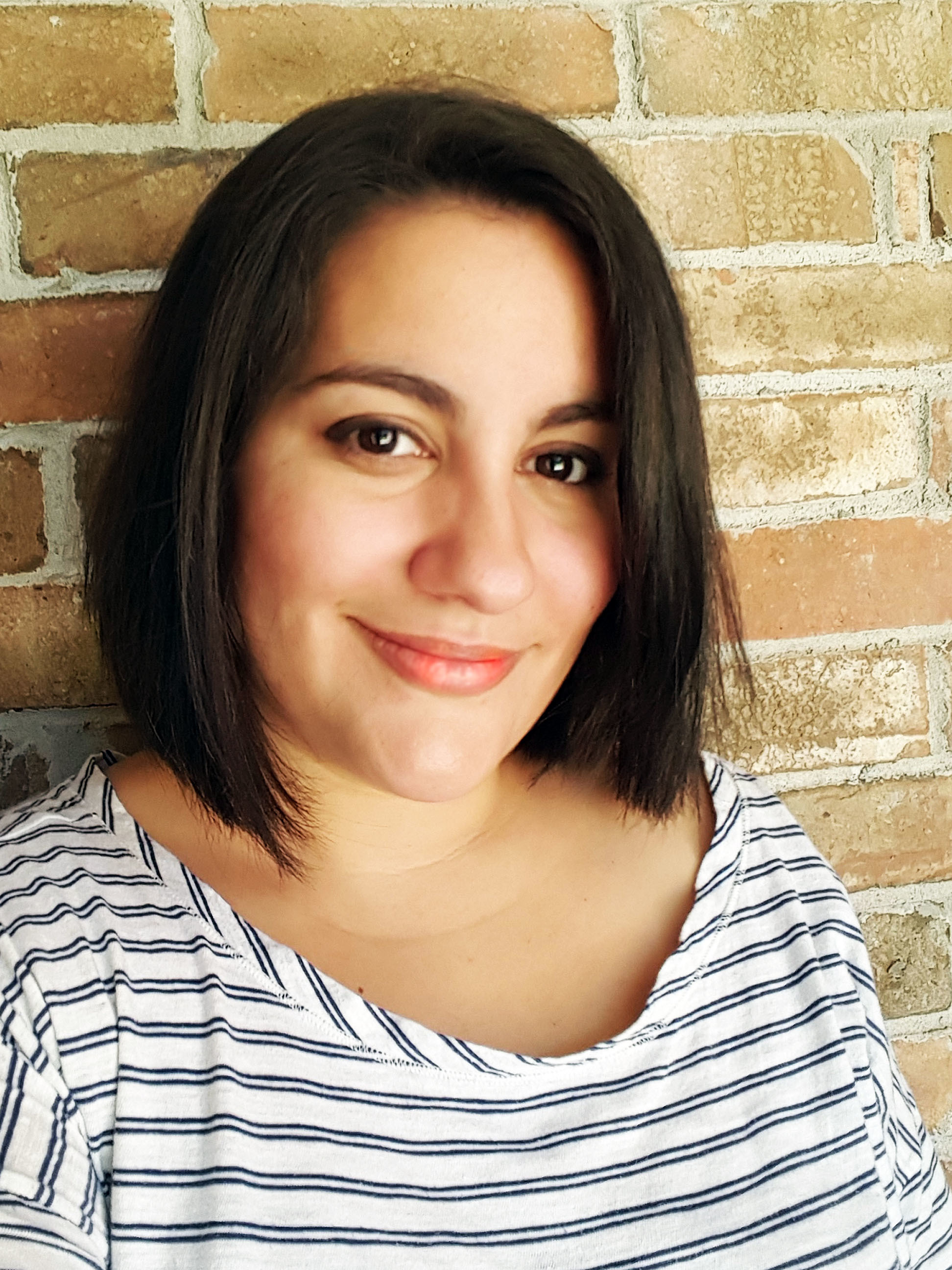 Amazon.co.uk: Jessica Titone: books, biography, latest update