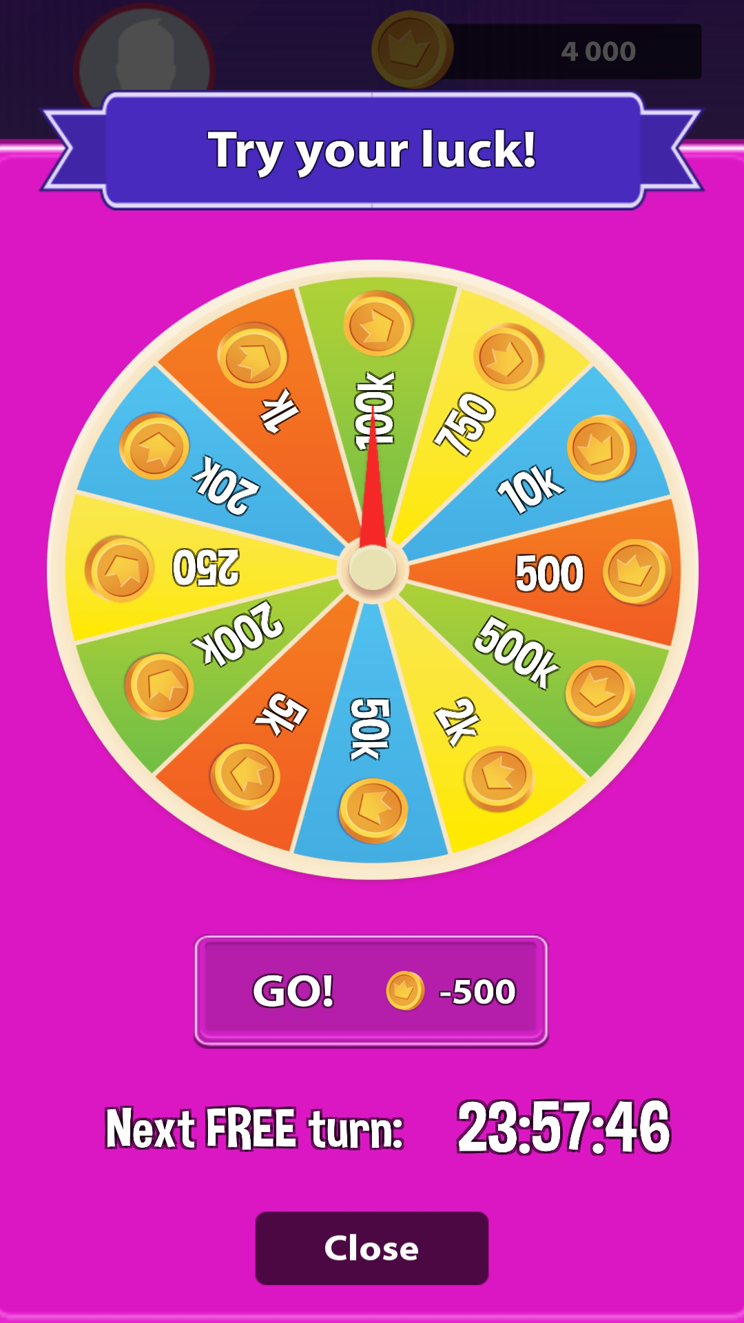 Real Ludo Mater- Offline Ludo Game - App on the Amazon Appstore