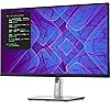 Amazon.com: Dell 27 USBC Hub Monitor P2725HE : Electronics