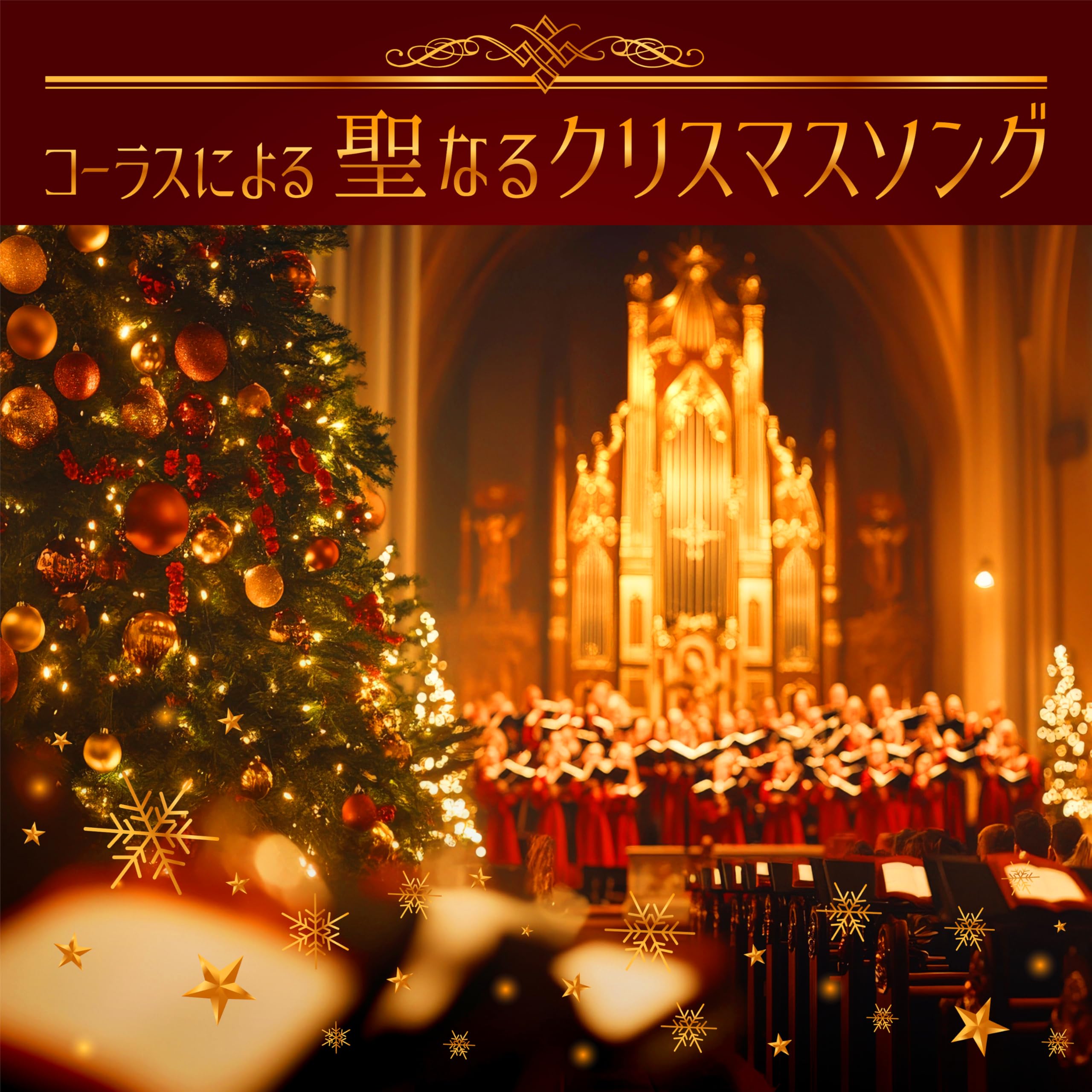 エハラマサヒロのみんなの動揺からの楽曲雪やコンコン (J-Pop mix)をAmazon Musicで