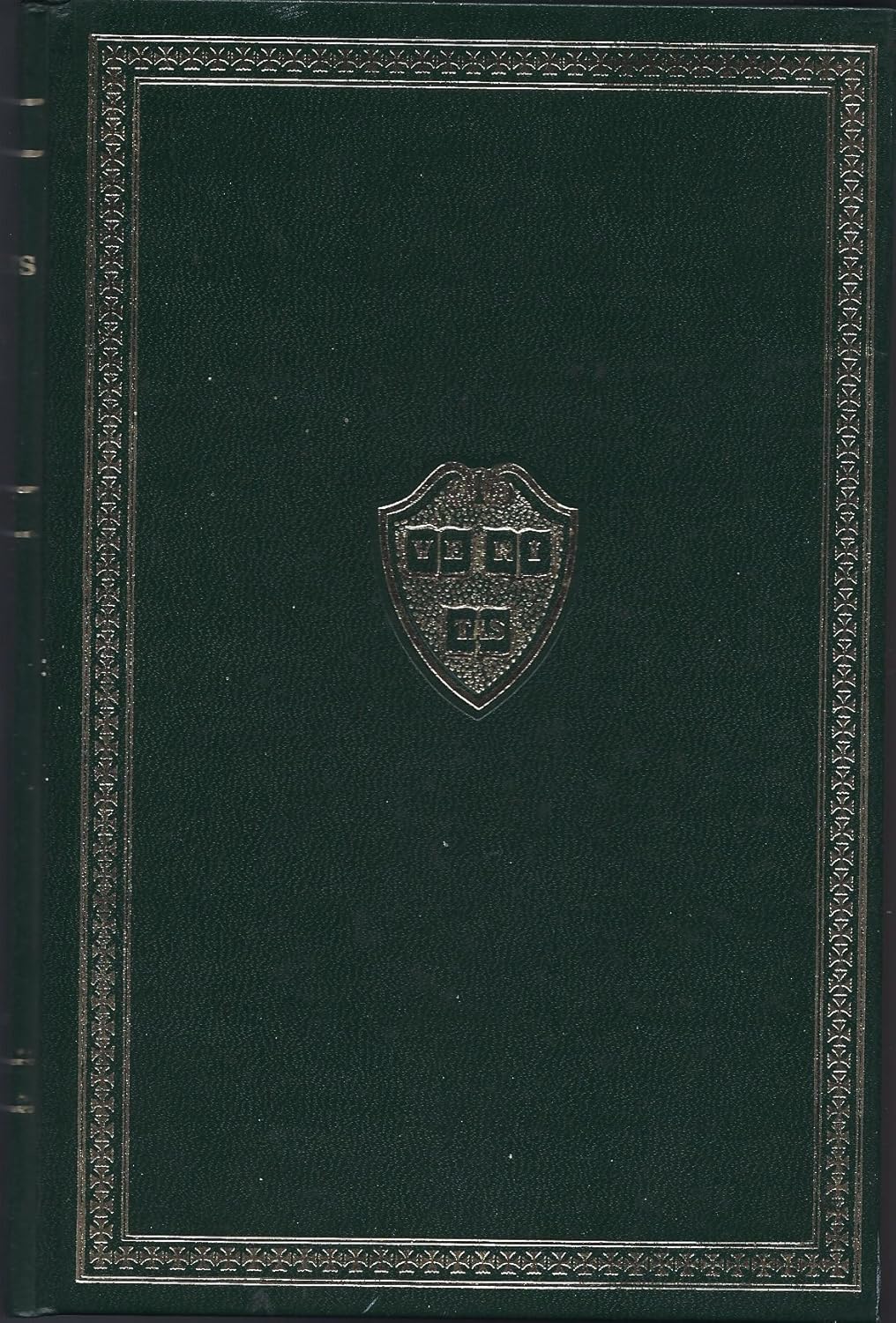 American Historical Documents: 1000-1904 - The Harvard Classics ...