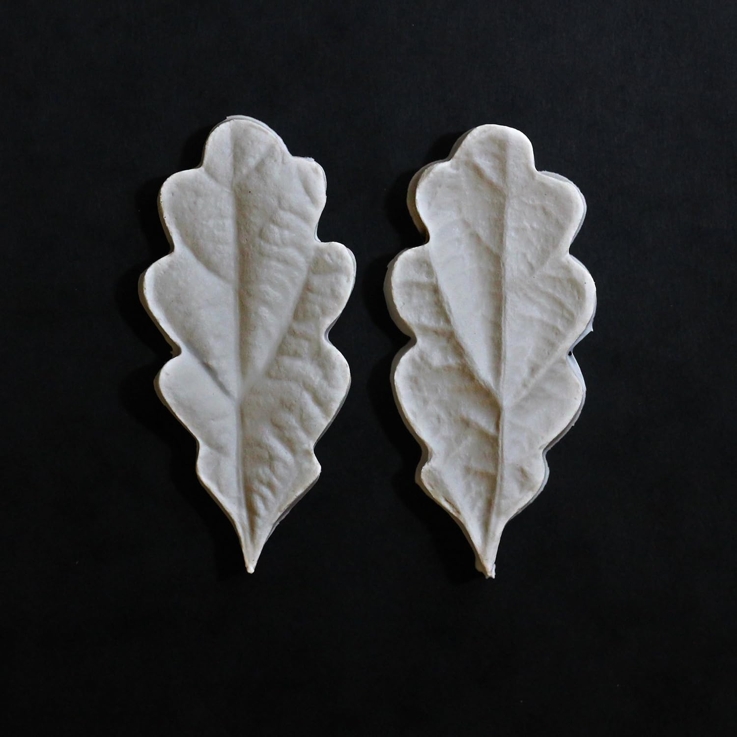 Amazon.com: Sugarcraft Leaf Veiner - Leaf Oak Veiner - For Celebration ...