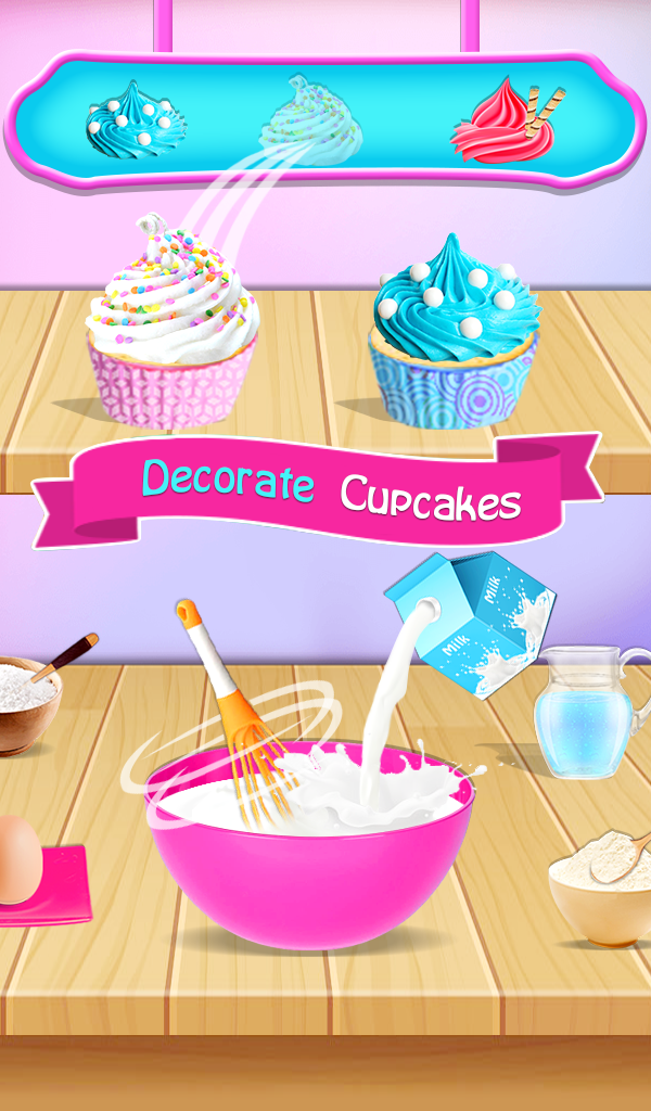 Princess Salon - Royal Girl Games - App on Amazon Appstore