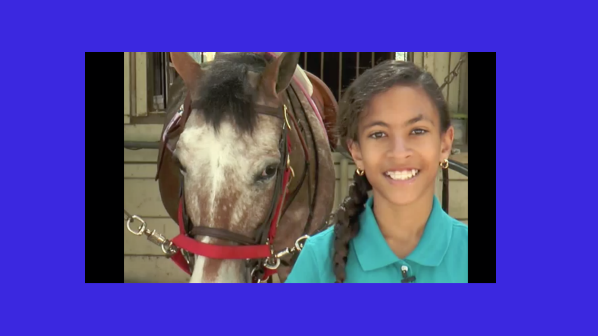 The Kids Channel TV - App on Amazon Appstore