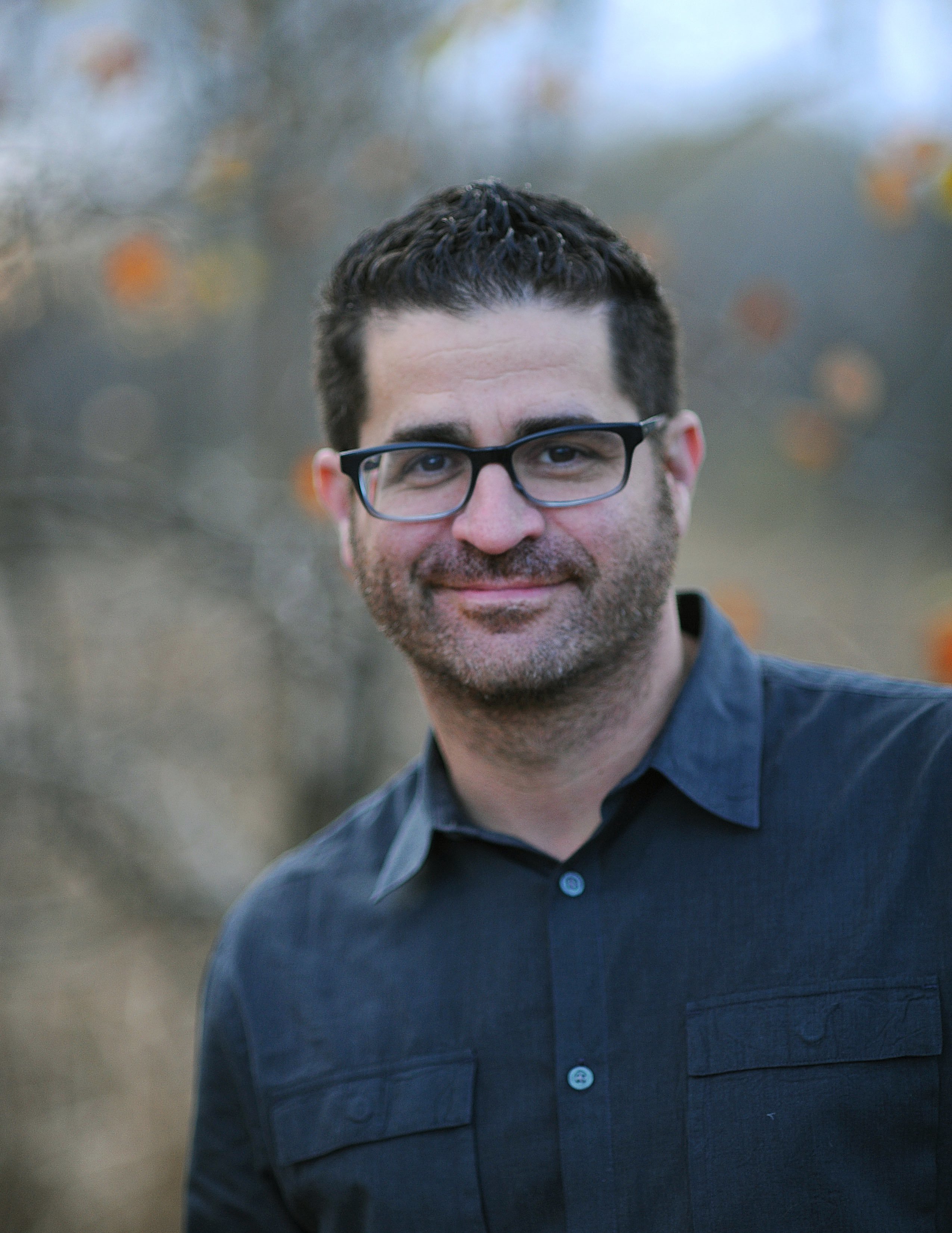 Amazon.com: Brian D. Schultz: books, biography, latest update