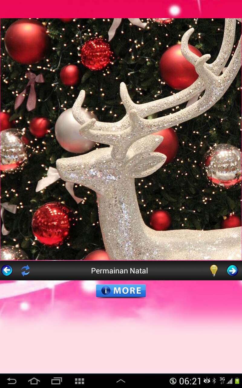 christmas game - App on Amazon Appstore