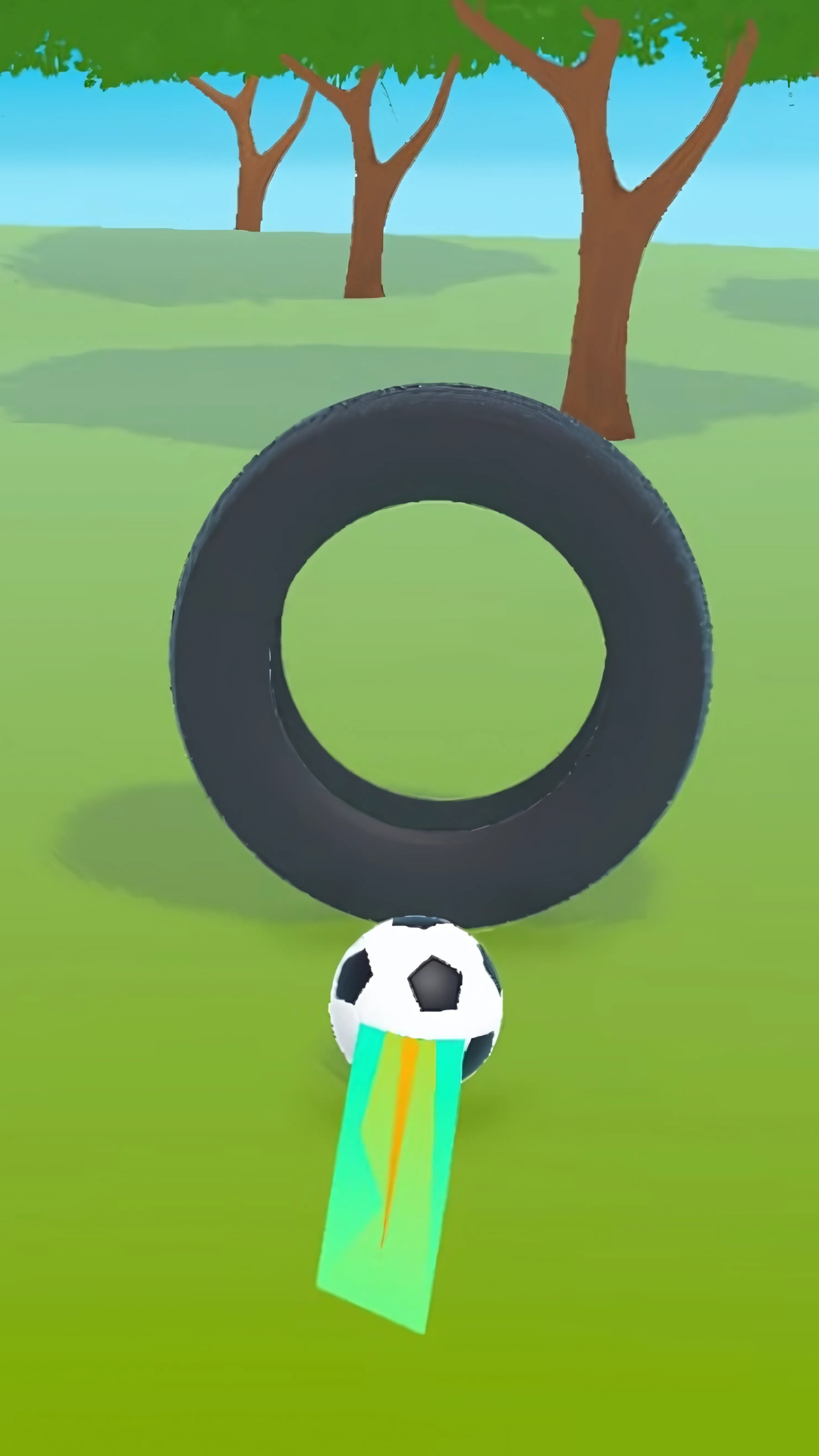 Rolling Ball Balance- Platform Maze Puzzle - App on Amazon Appstore