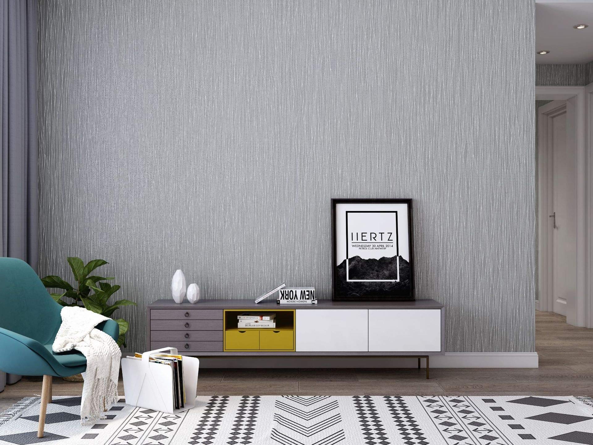 Warm Screensavers Warm Wallpaper Etsy UK
