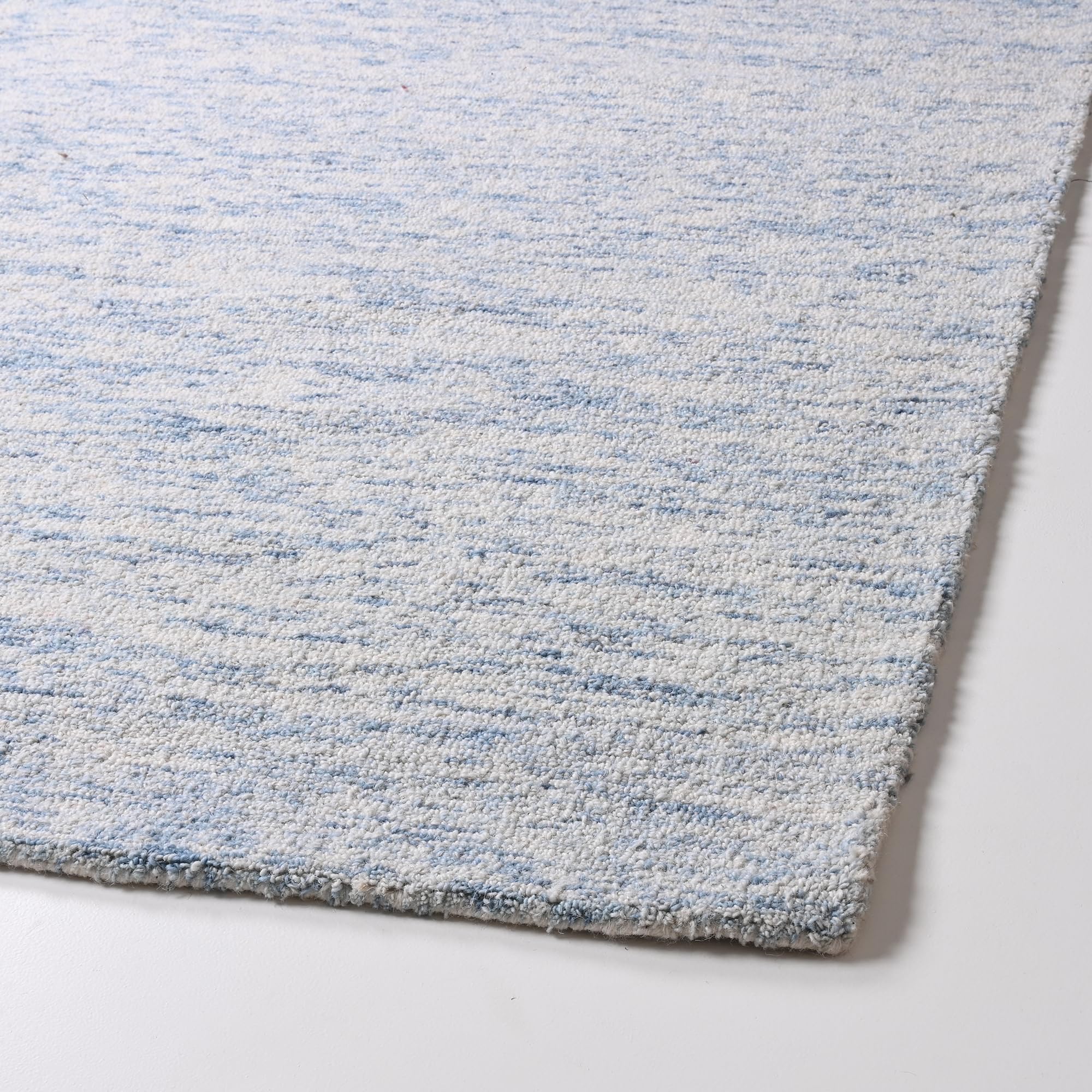 Amazon.com: Restoration and Renovation Abstract Collection Handmade ...