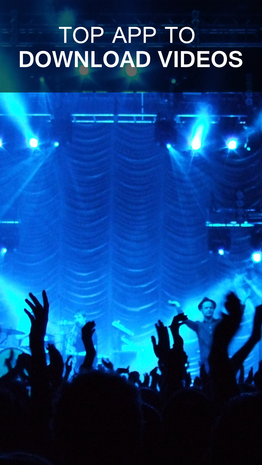 My Best Video Clip Download - App on Amazon Appstore