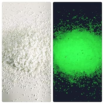 JASH Radium Stones 100gm : Amazon.in: Beauty