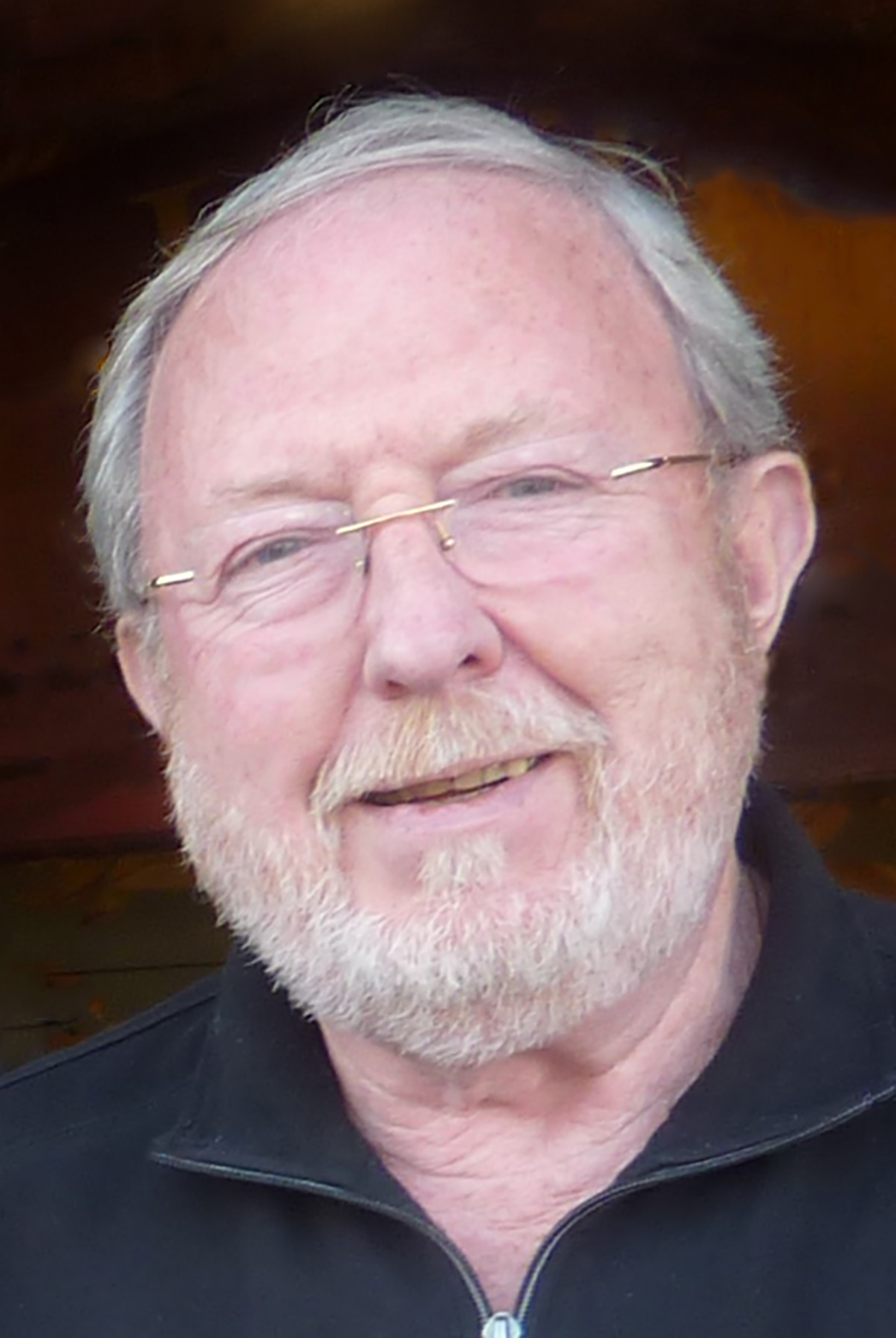 Amazon.in: Dr. Dennis W. Daggett: books, biography, latest update