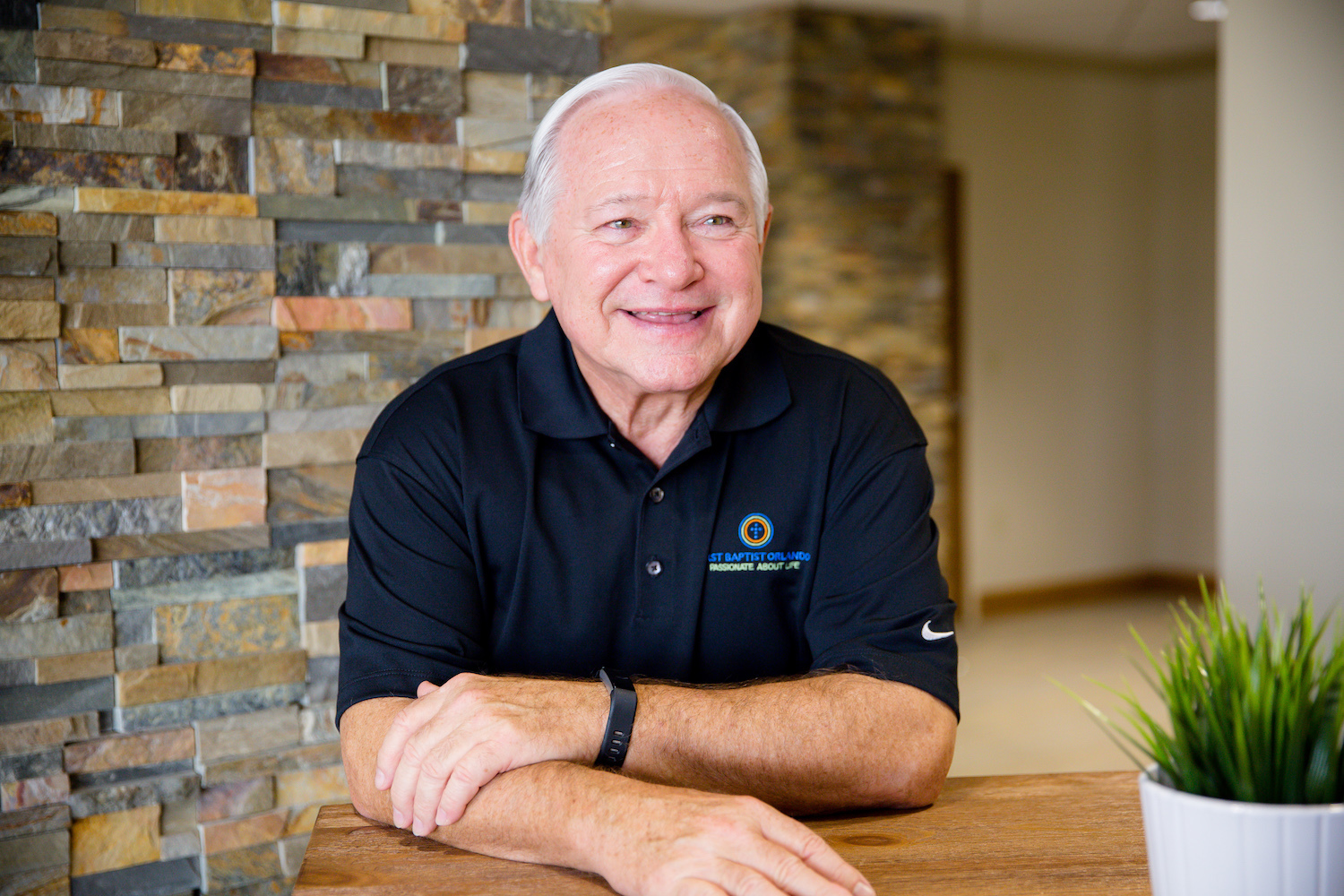 Amazon.com: Dr Jimmy Knott: books, biography, latest update