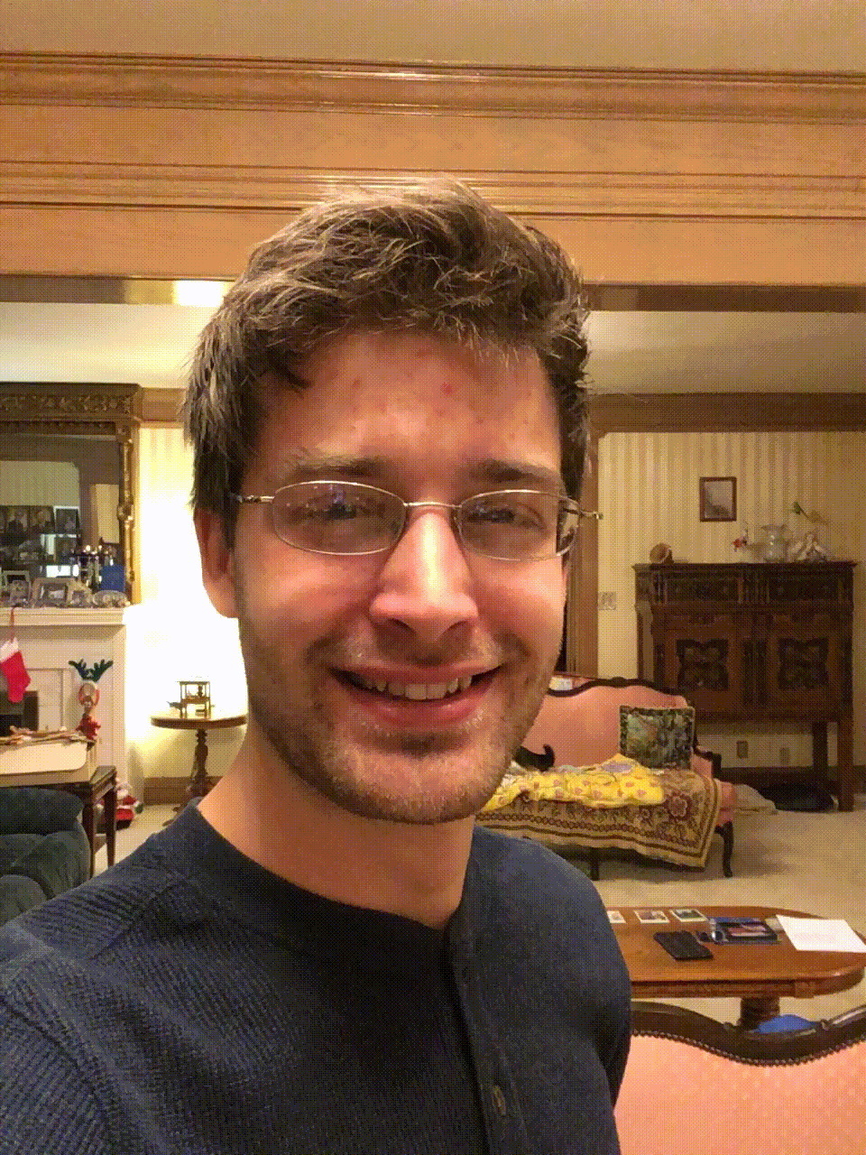 Amazon.com: Jared Koch: books, biography, latest update