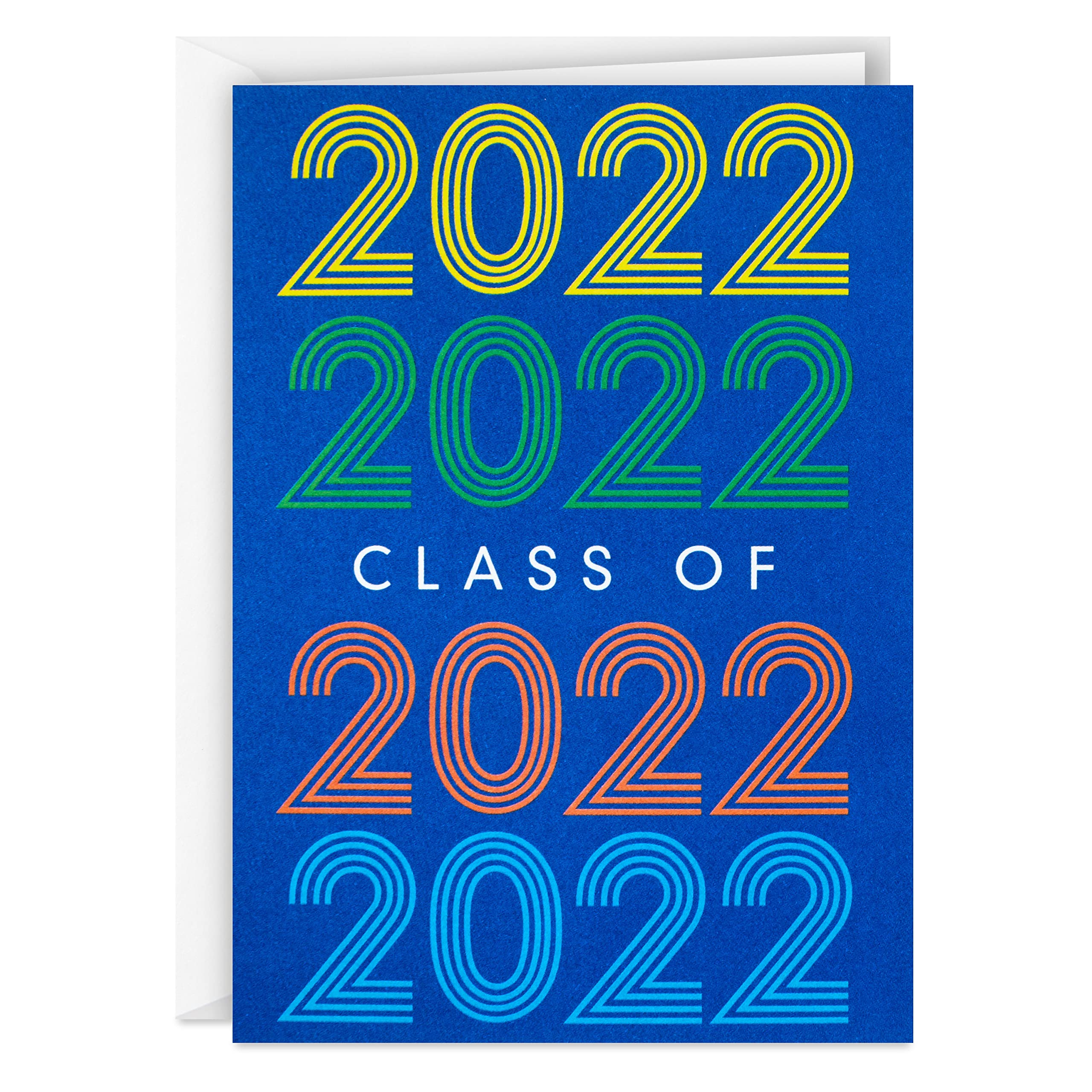 Graduation Party Invitations Hallmark Graduation Party Invitation