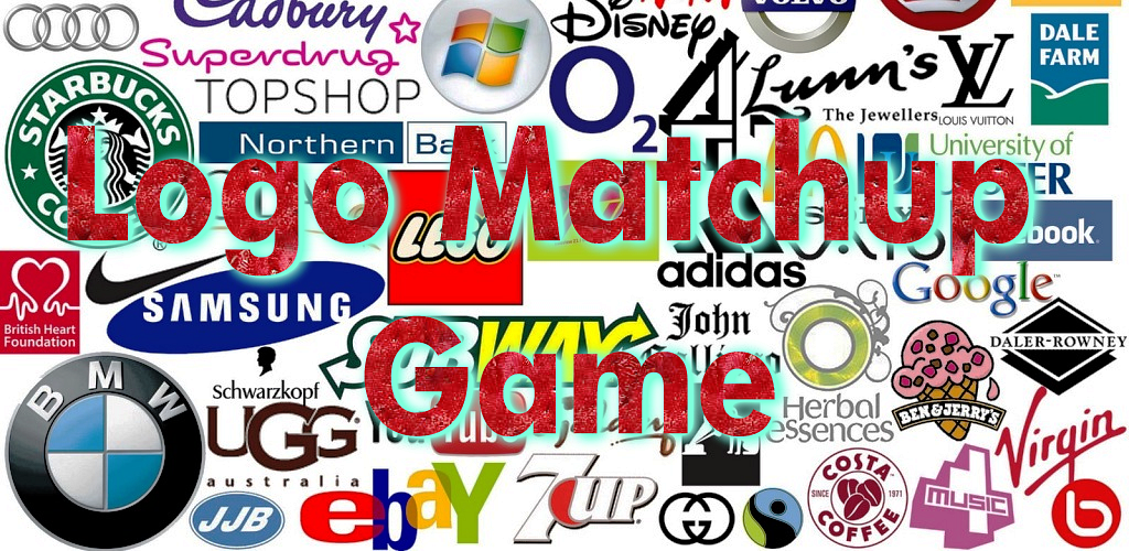 matching games for adults free - App on Amazon Appstore