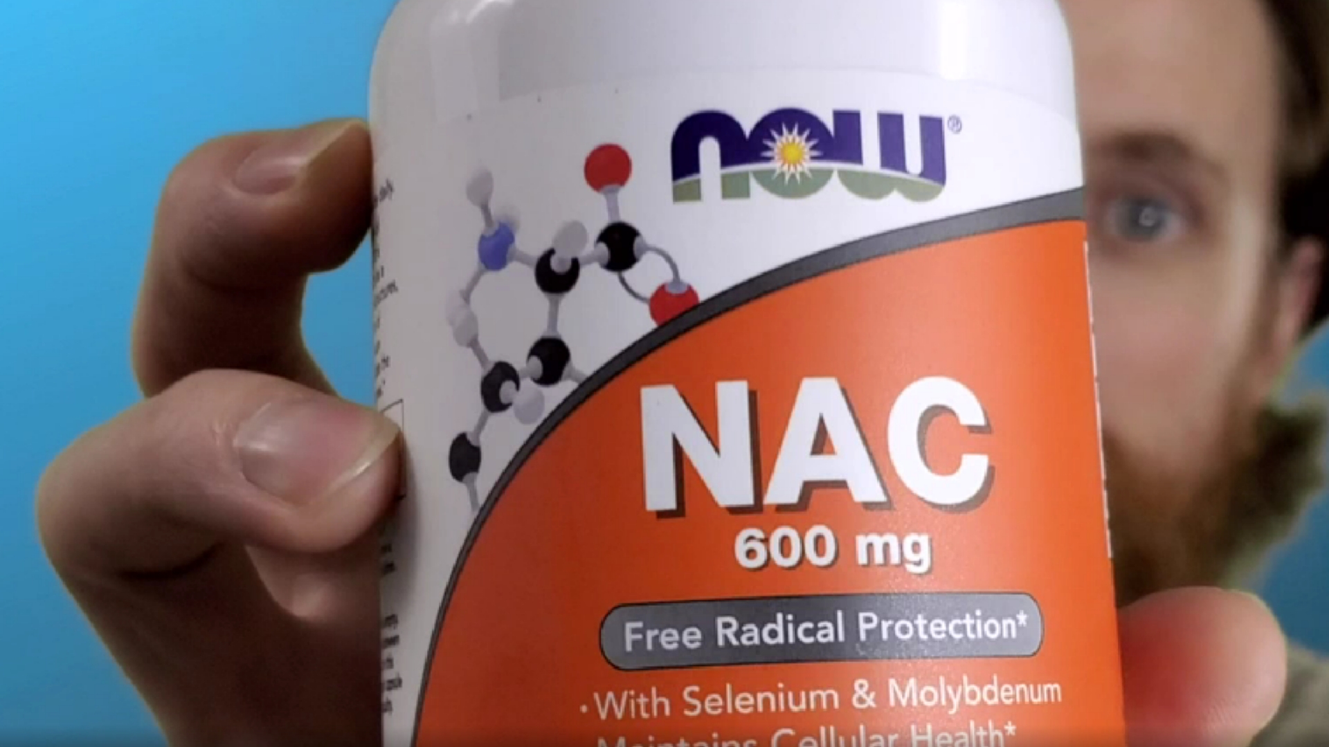 Watch Is NOW NAC A Hit Or Miss? Watch Before Buying on Amazon Live